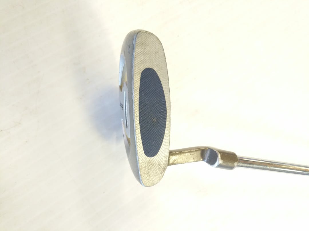 Used Knight Xr Mallet Putters | SidelineSwap