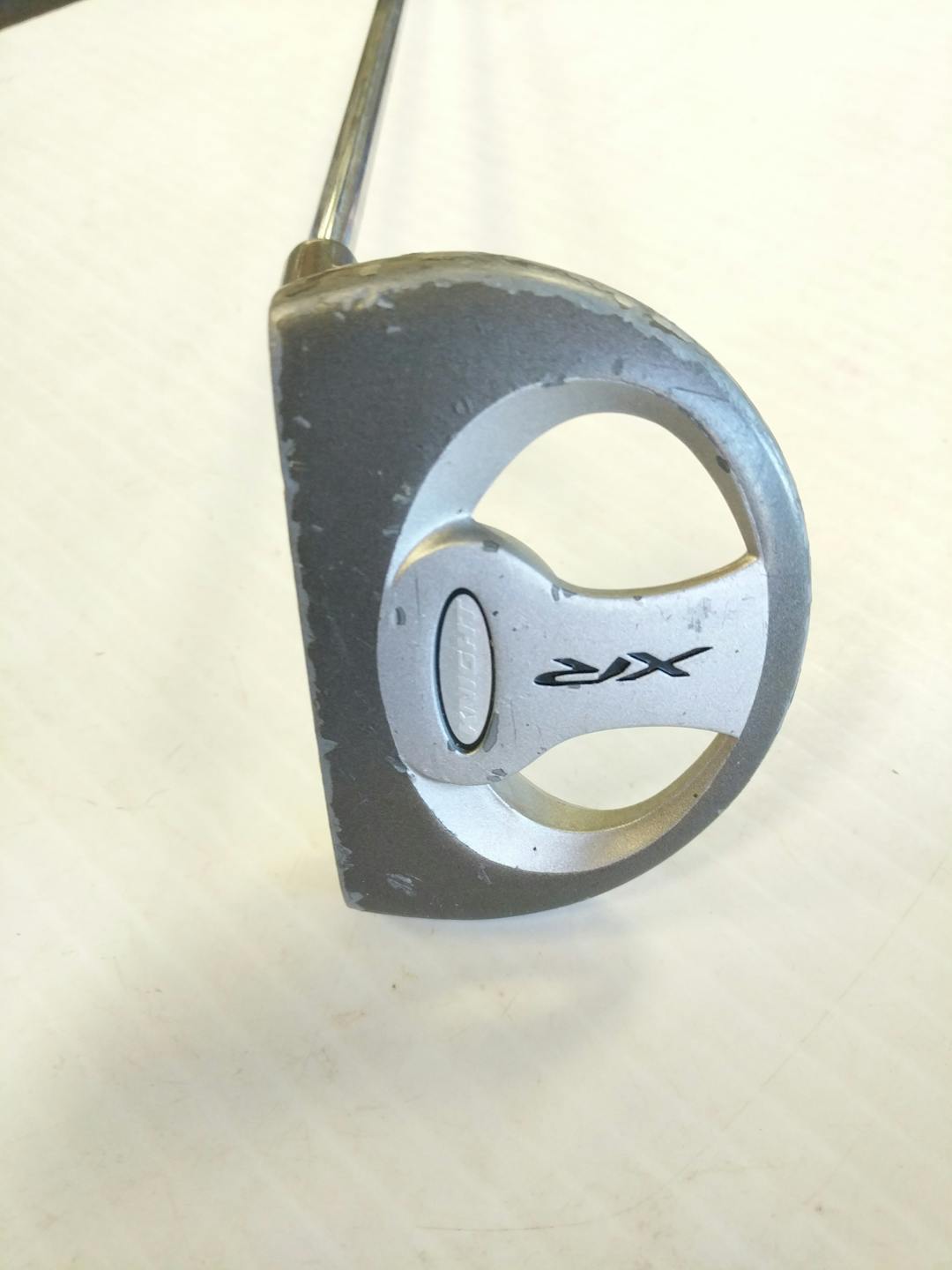 Used Knight Xr Mallet Putters | SidelineSwap