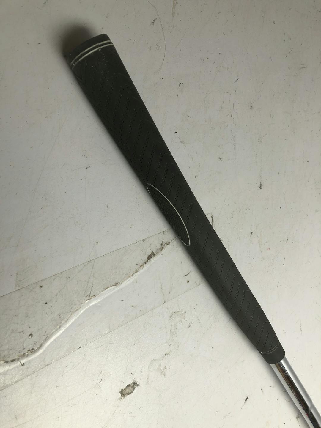 Used Wilson Augusta Blade Putters | SidelineSwap