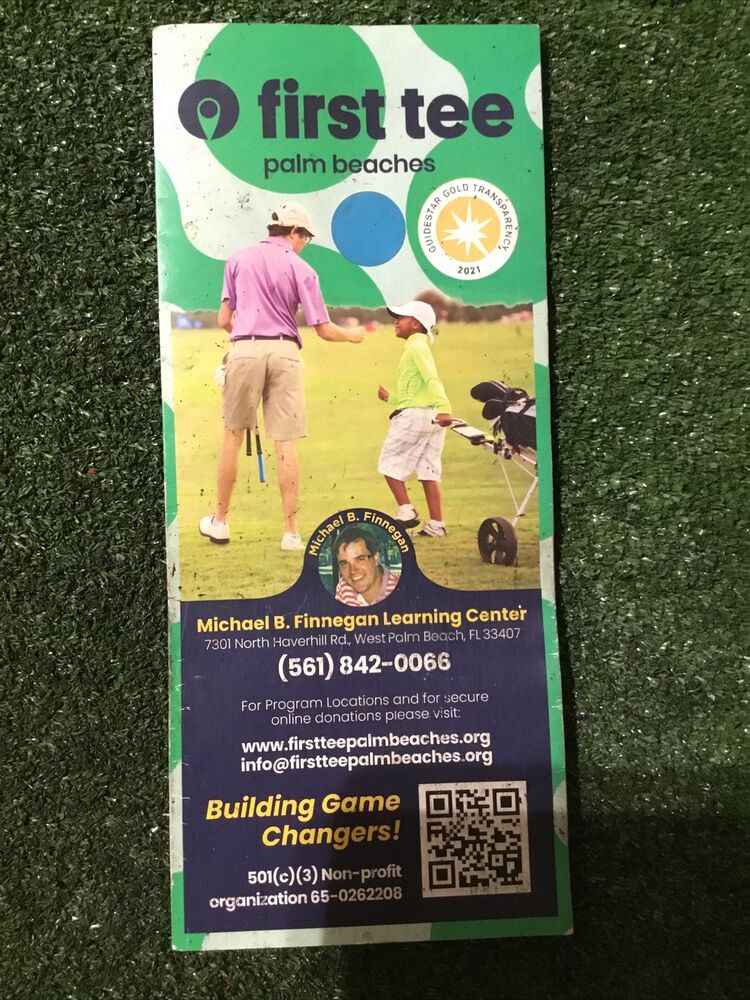 TaylorMade (Left Handed) Qi Pitching Wedge (PW) Regular KBS Max MT 85g ...