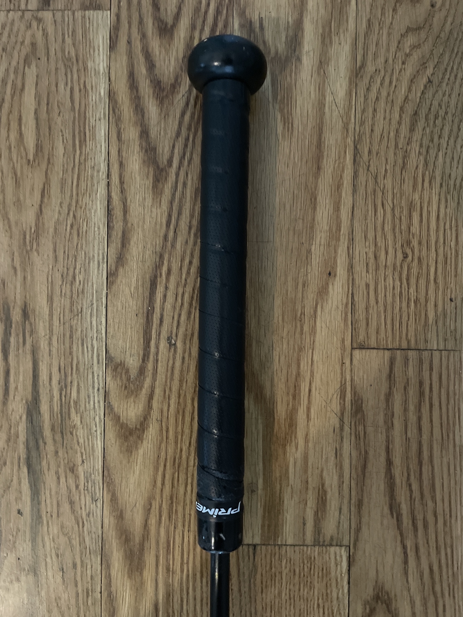Primed Explosion Batting Trainer | SidelineSwap