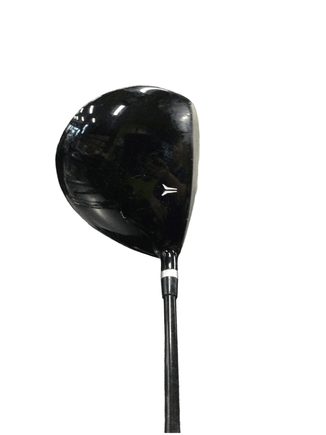 Used Wilson Ultra 10.5 Degree Uniflex Graphite Shaft Drivers | SidelineSwap