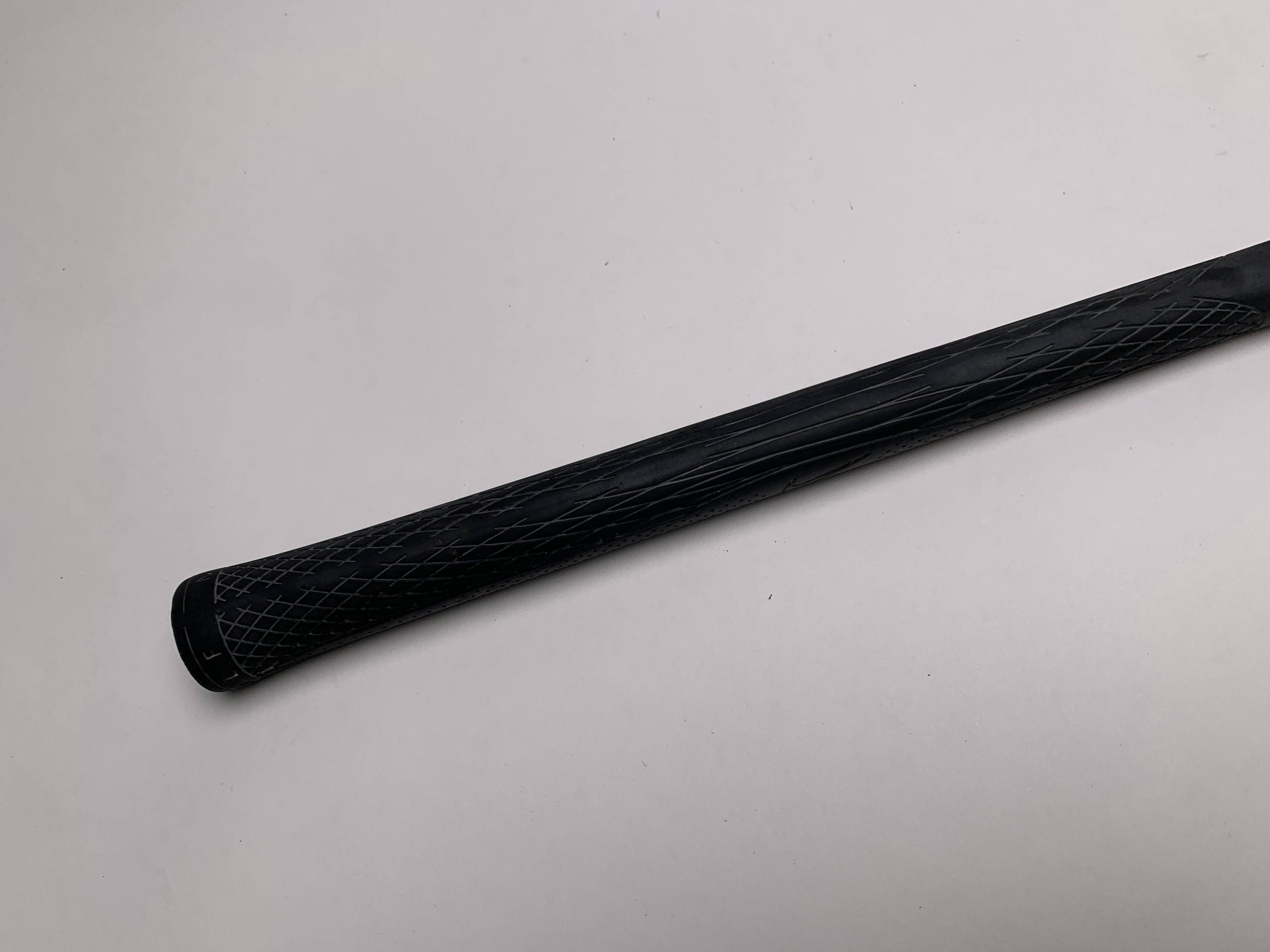 Nike Sasquatch Sumo Driver 13* Sasquatch Diamana Nike Ladies Graphite ...