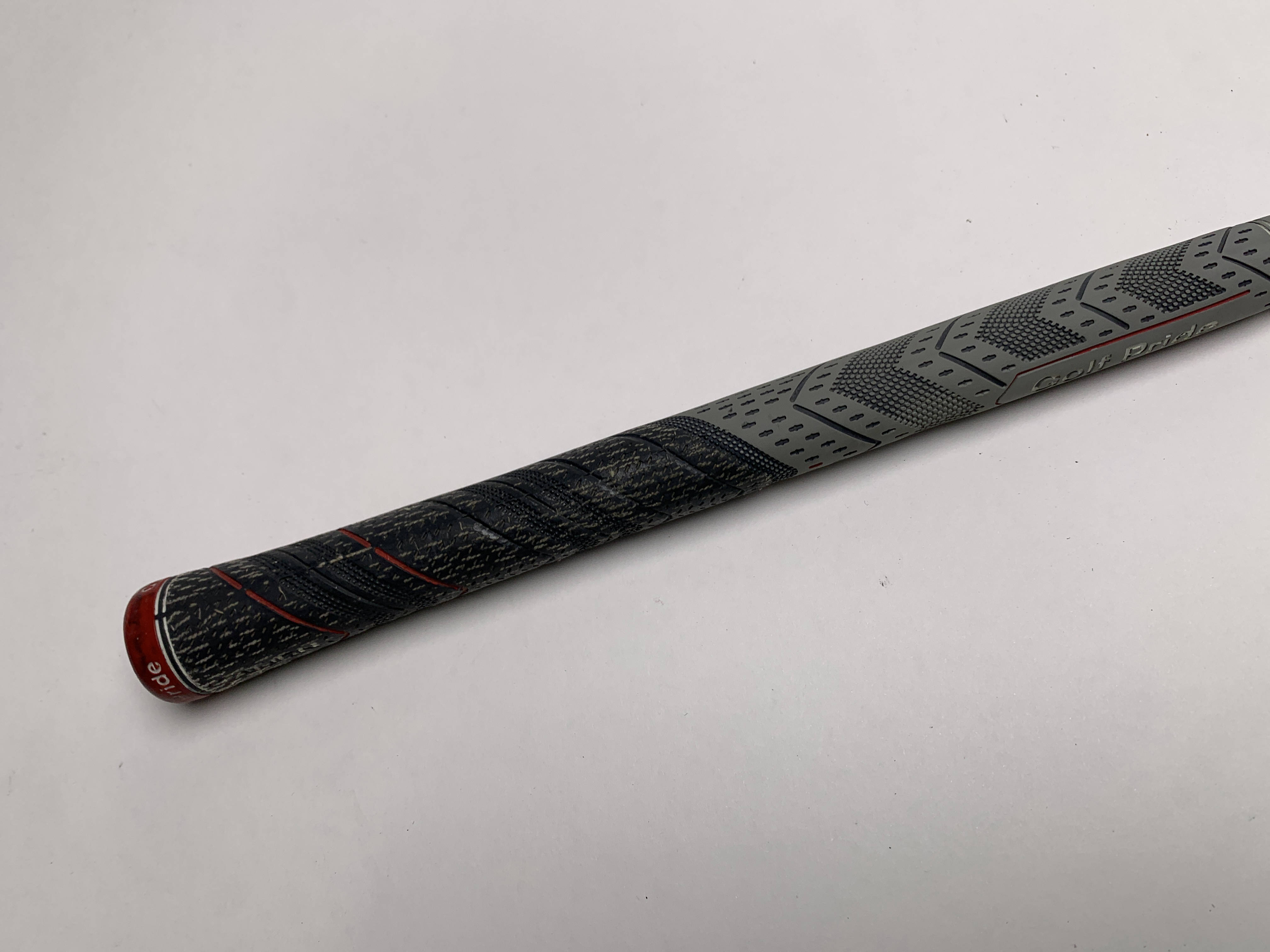 Cleveland Launcher Ti 460 2006 Driver 10.5* Launcher 55g Regular ...