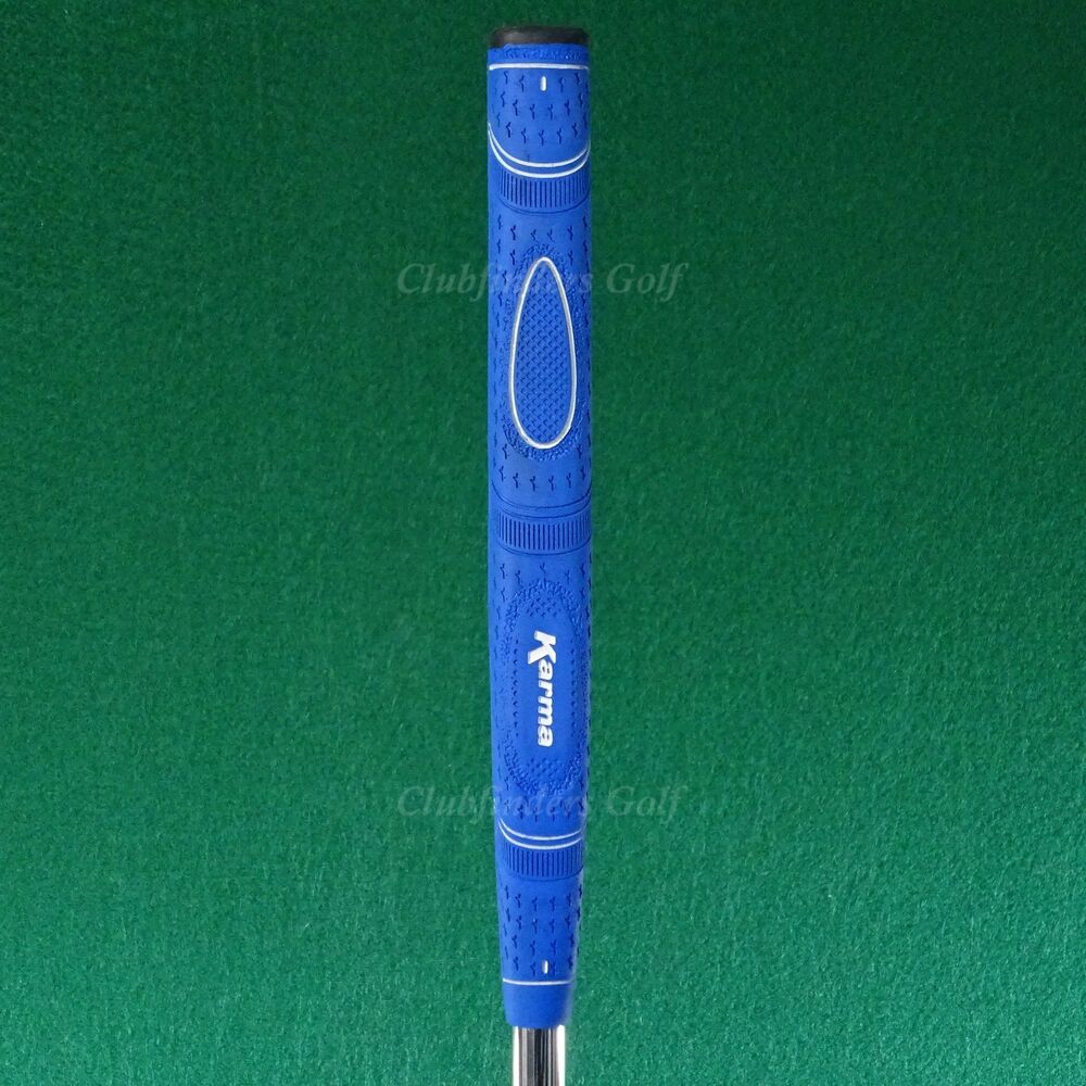 TaylorMade EST 79 TM-770 35" Putter Golf Club | SidelineSwap