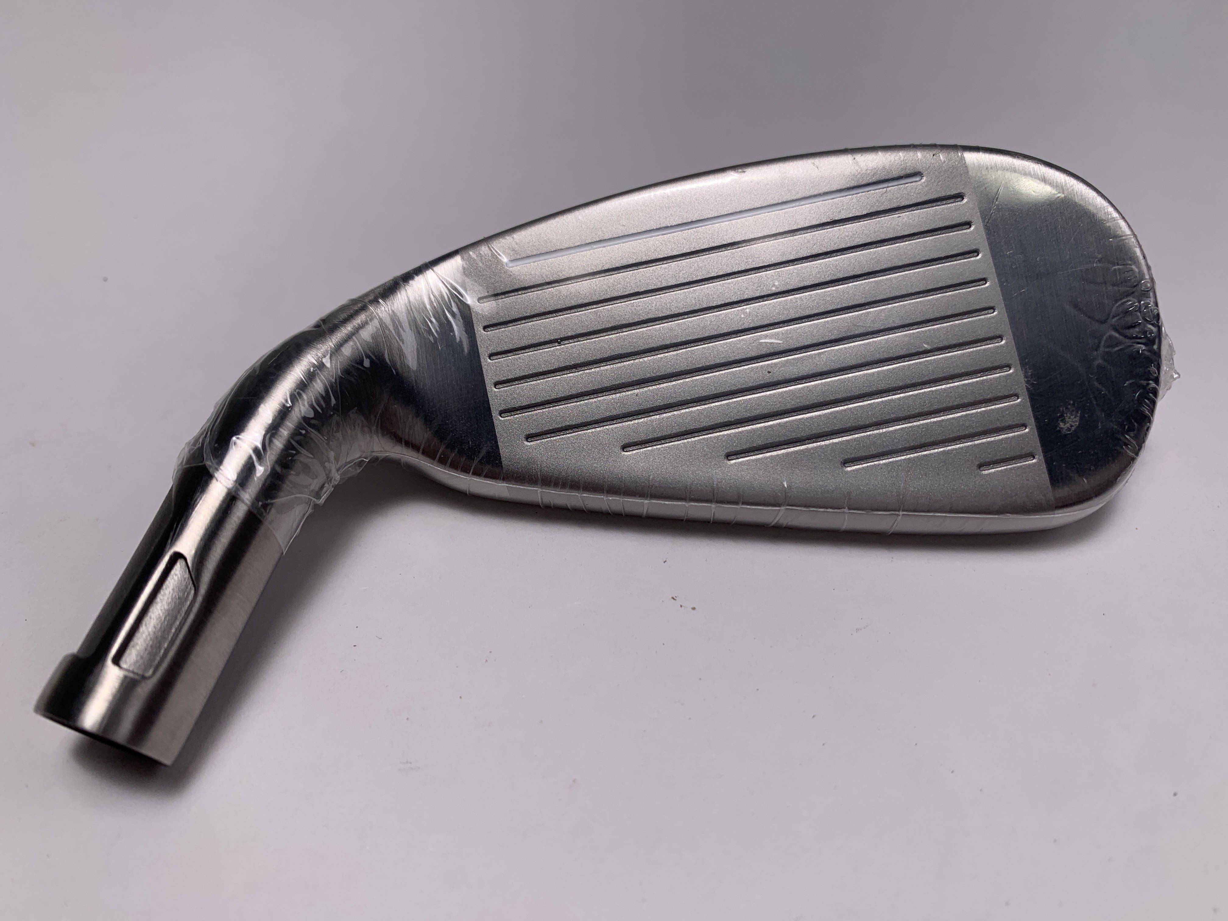 TaylorMade Stealth HD 5 Iron HEAD ONLY Mens RH - NEW | SidelineSwap