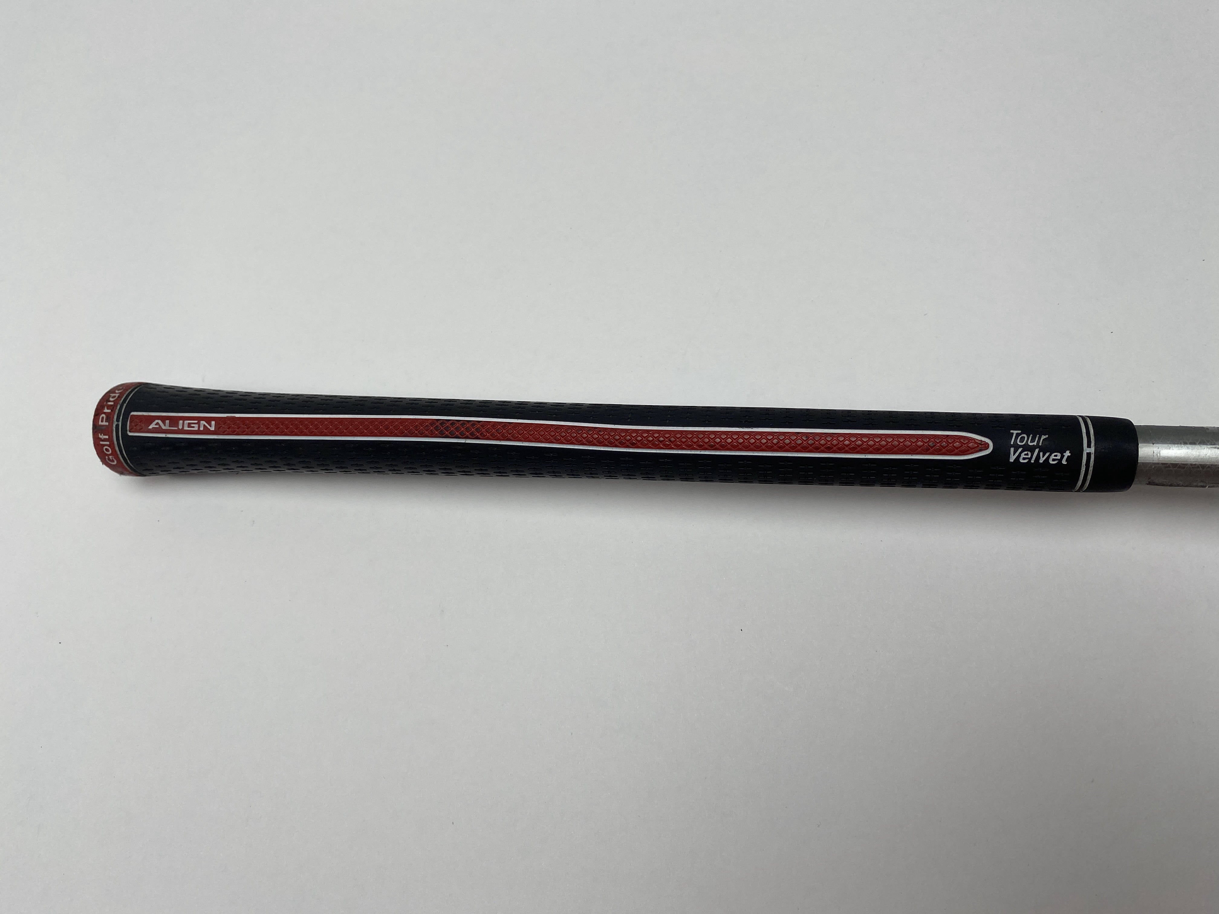 Titleist 816 H1 3 Hybrid 19* Mitsubishi Rayon Diamana S+70 Stiff Graphite RH | SidelineSwap