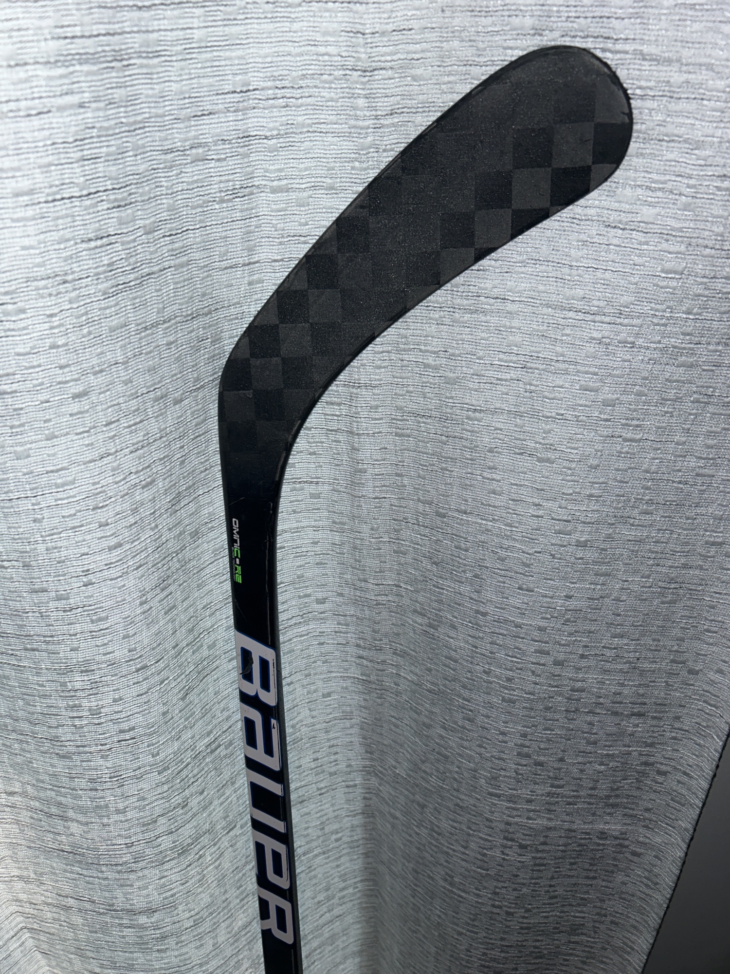 Bauer Nexus Geo | SidelineSwap
