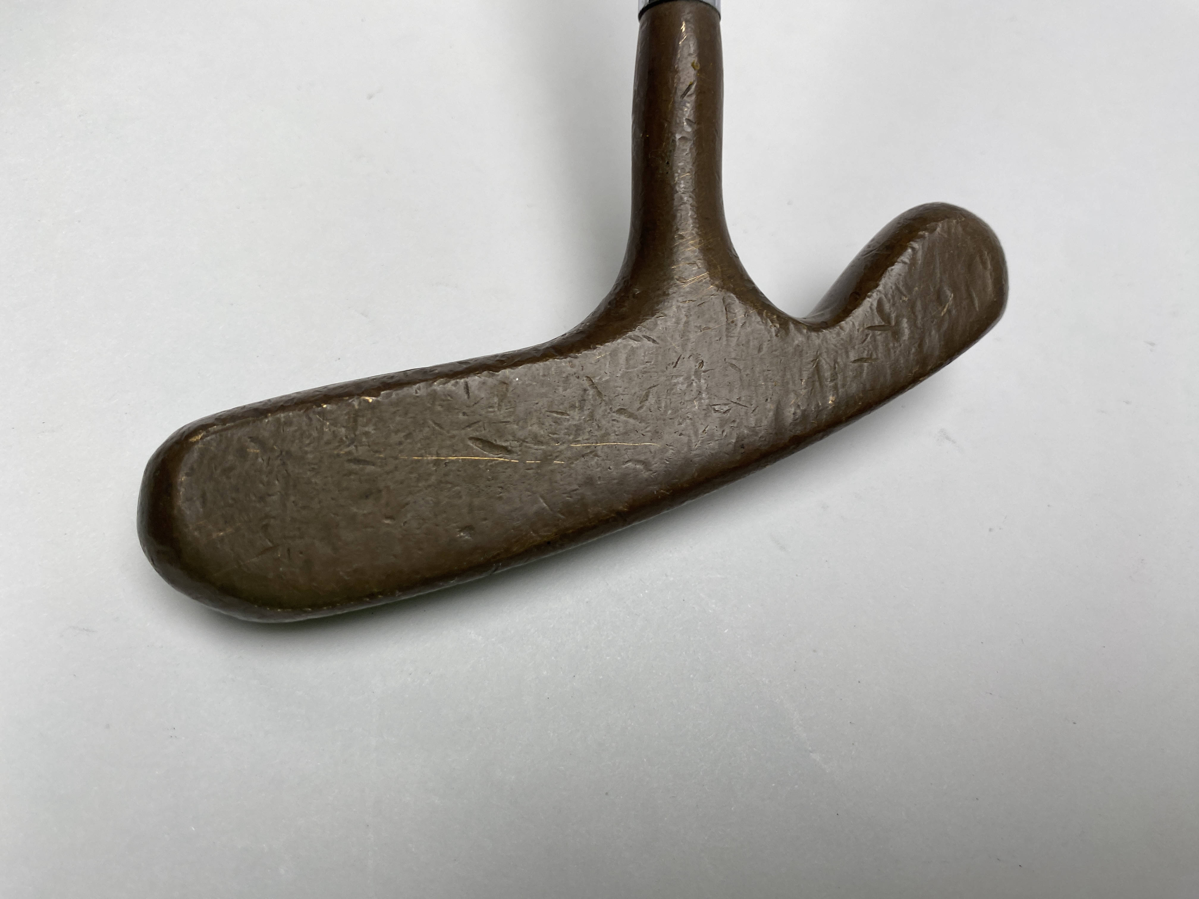 Titleist Bullseye Putter 35" Mens RH | SidelineSwap