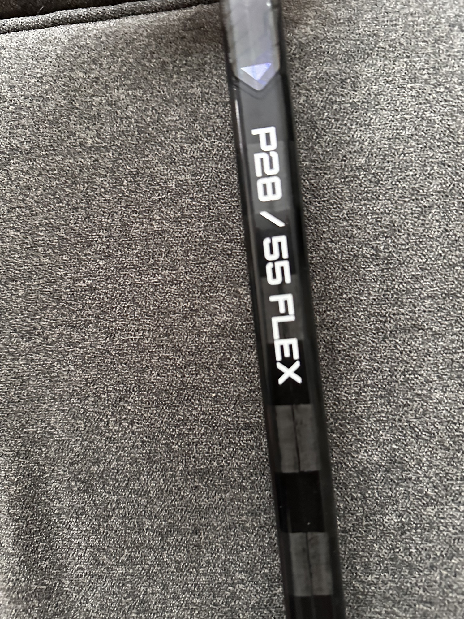 Bauer proto r | SidelineSwap