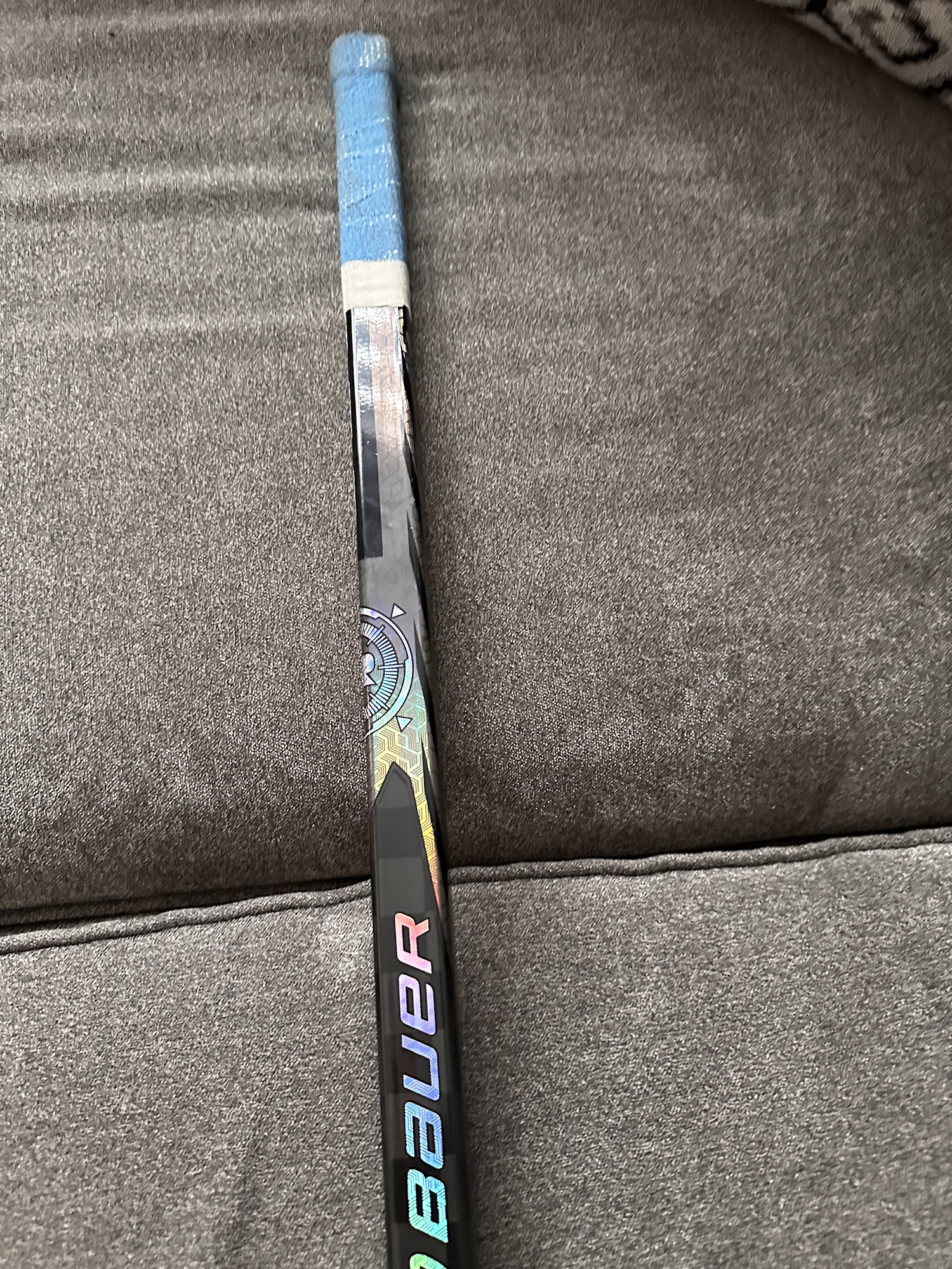 Bauer proto r | SidelineSwap