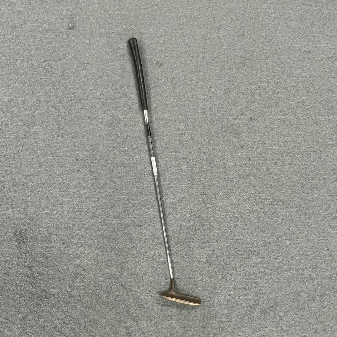 Used Odyssey Dual Force 220 Blade Putters | SidelineSwap