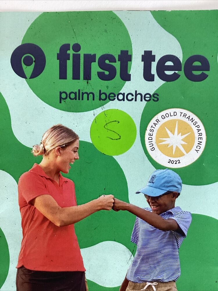 TaylorMade R9 460 Driver 11.5 With M Flex Senior Graphite Shaft ...