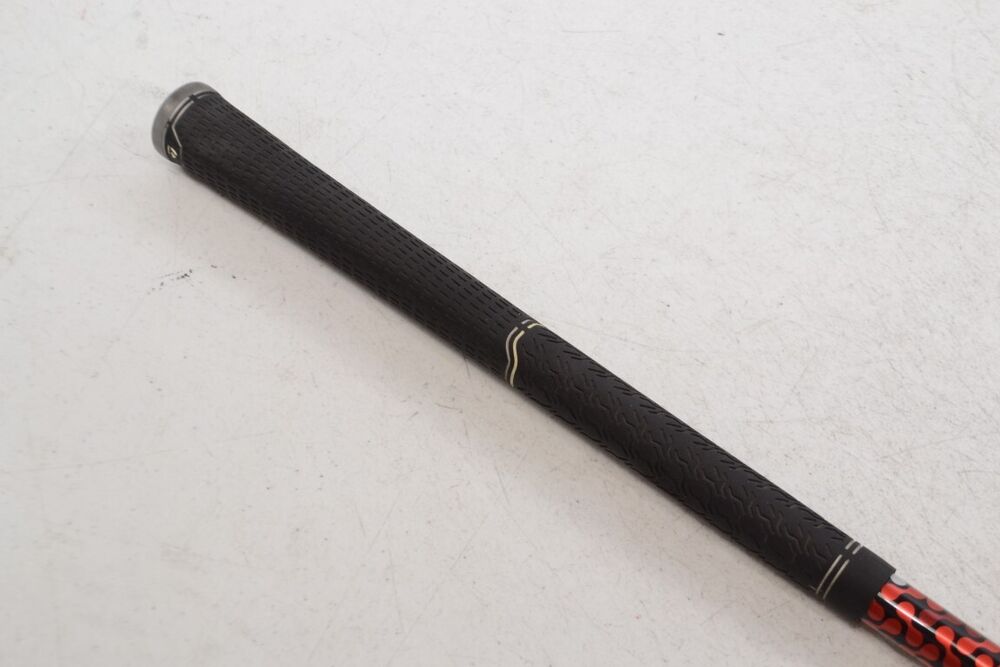 TaylorMade M4 10.5* Driver Right Regular Flex Atmos 5 # 173720 | SidelineSwap