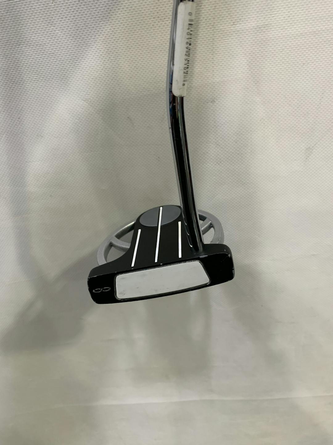 Used Affinity Loop Mallet Putters | SidelineSwap