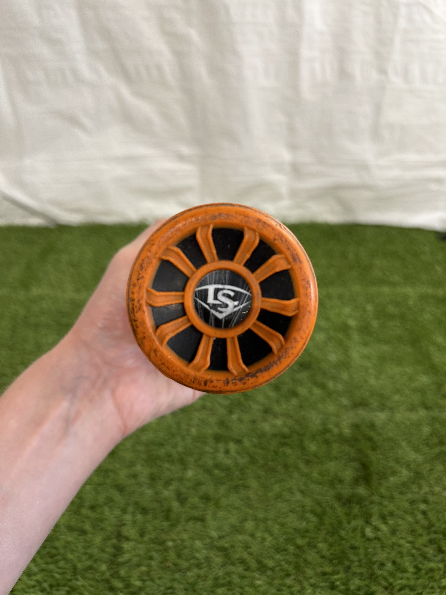 Atlas BBCOR 2023 (-3) | SidelineSwap