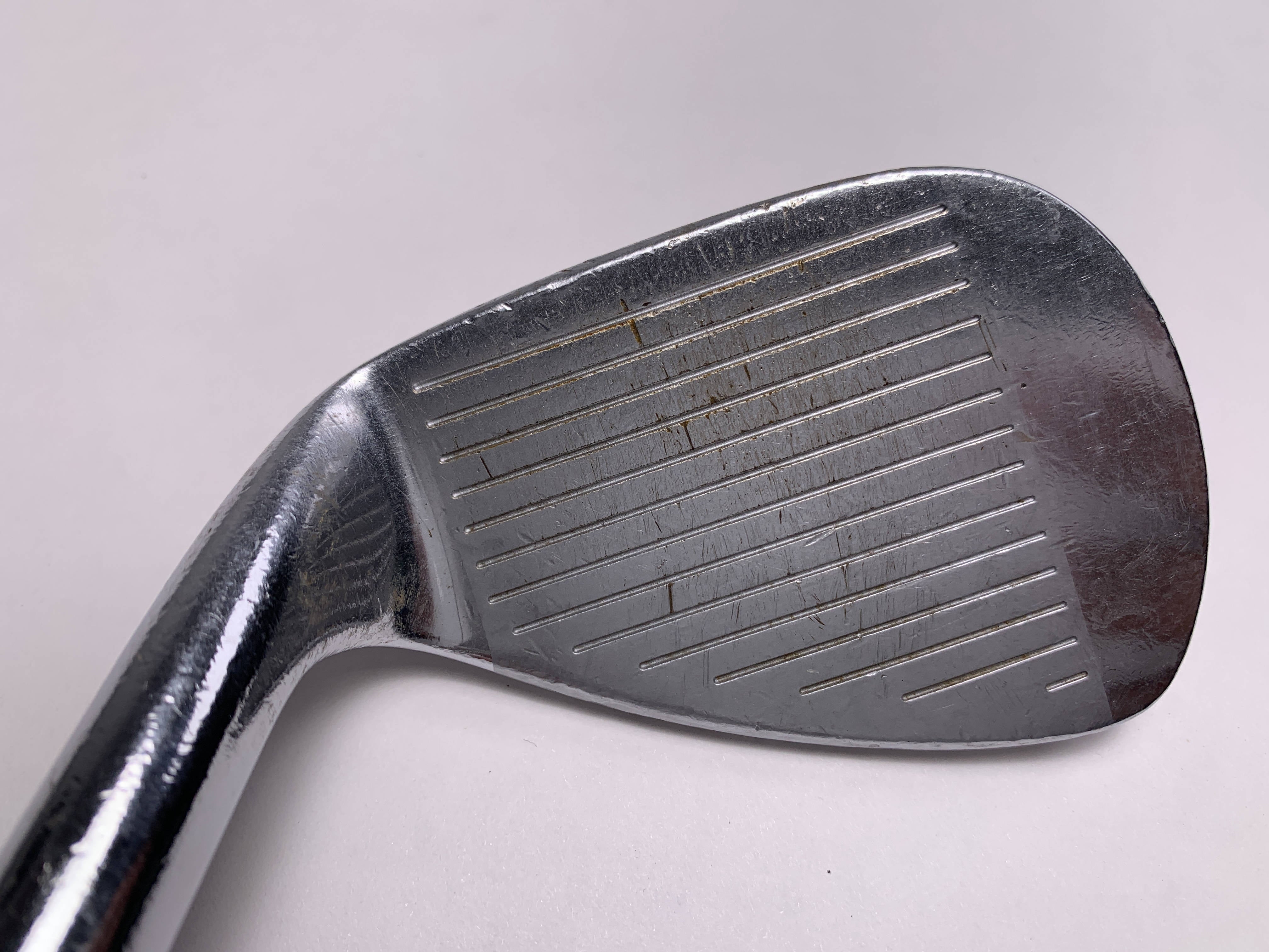 Mizuno MP 67 Iron Set 4-PW True Temper Dynamic Gold R300 Regular Steel ...