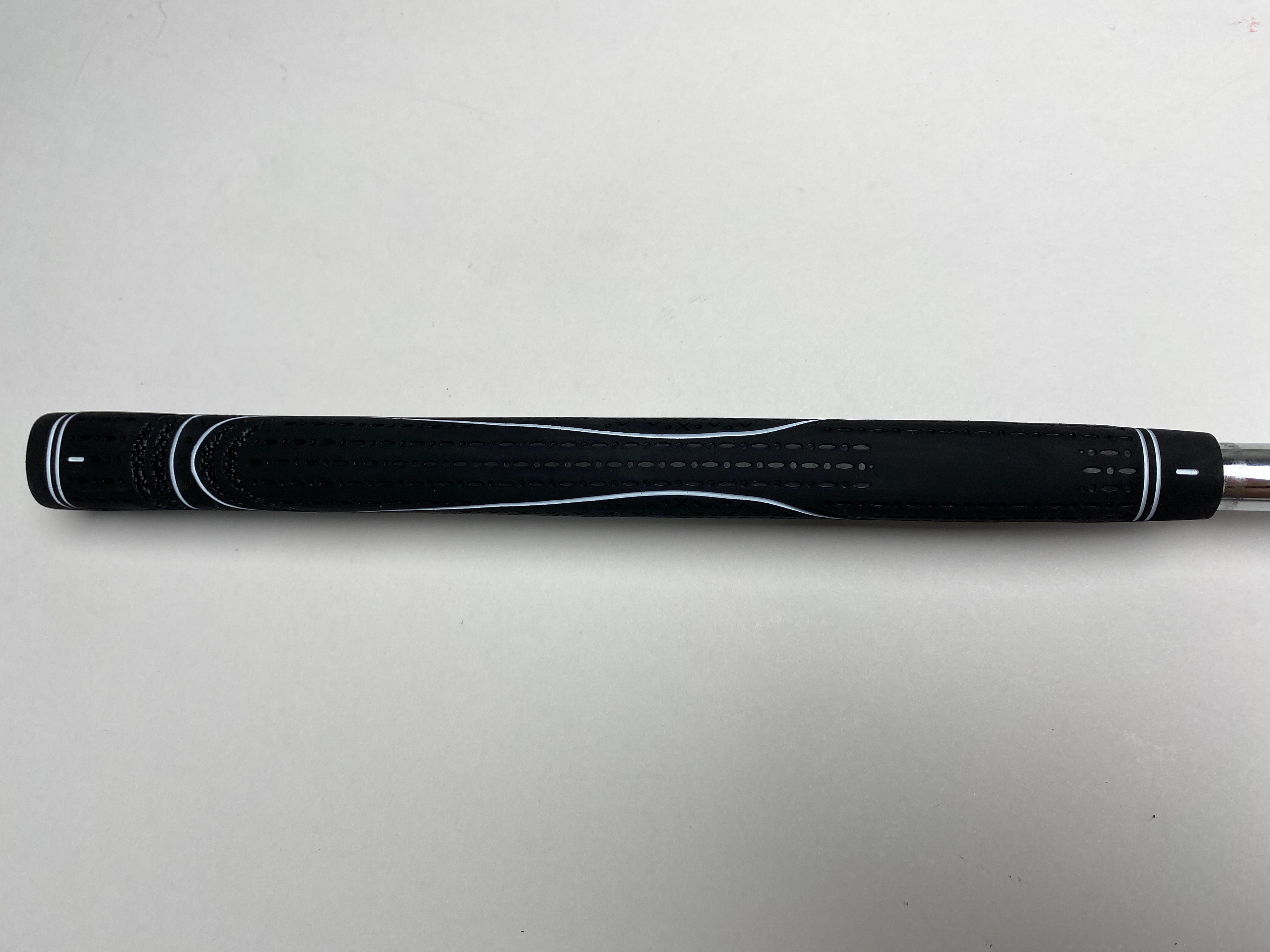 Taylormade 2005 Rossa CGB Daytona 1 Putter 38" Mens RH | SidelineSwap