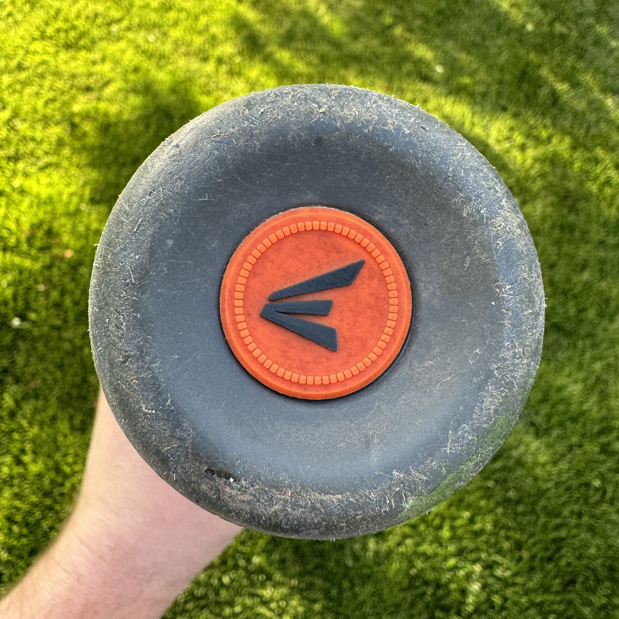 2015 Easton Mako 30/19 (-11) USSSA Baseball Bat | SidelineSwap