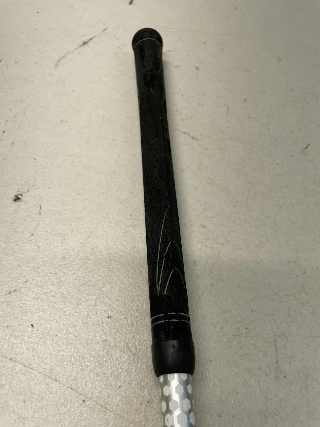 Used Taylormade Burner 4 Iron Ladies Flex Graphite Shaft Individual ...