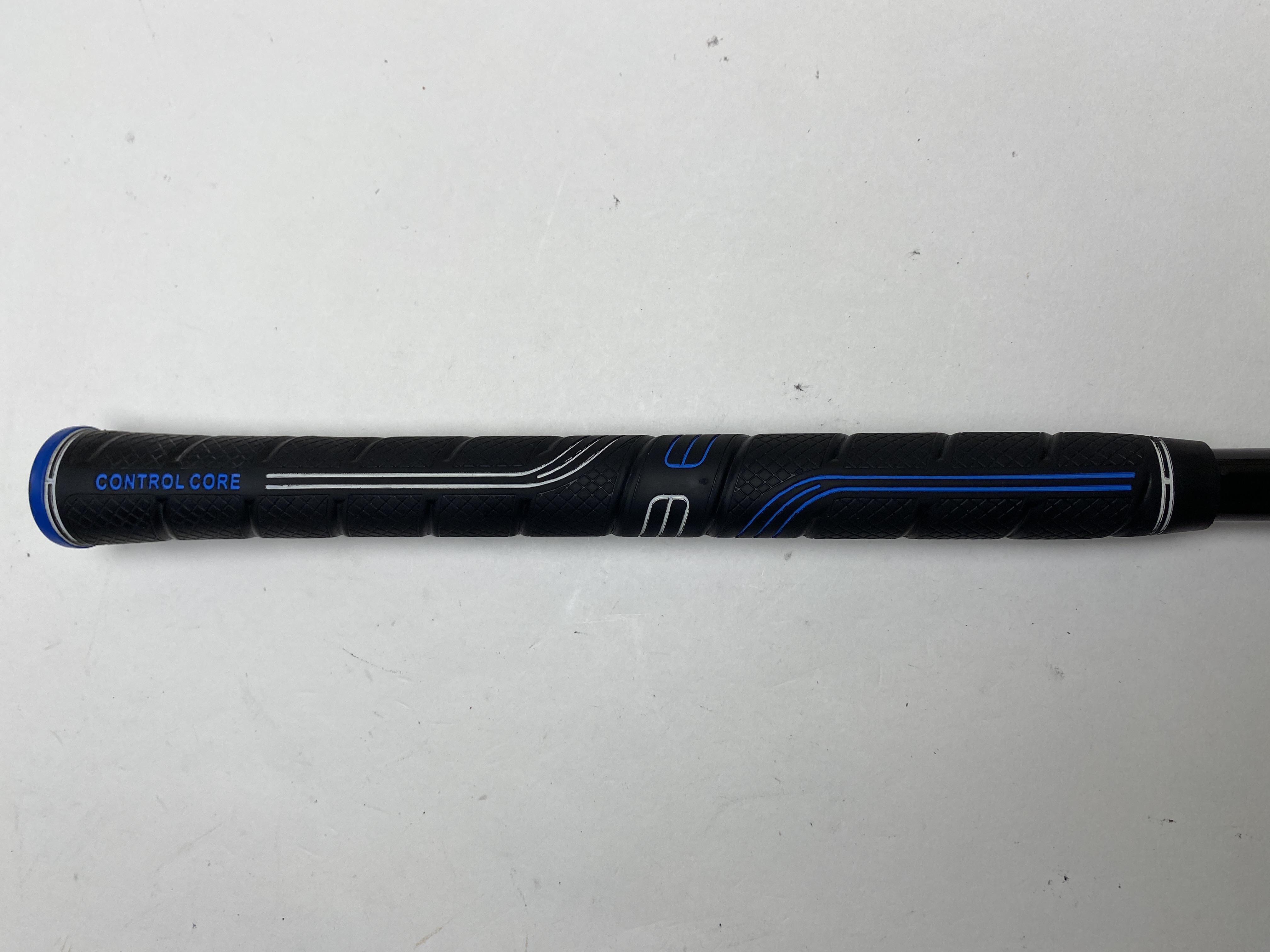 Taylormade R7 CGB Single 7 Iron R7-55 Hyper Lite 55g Regular RH Midsize ...