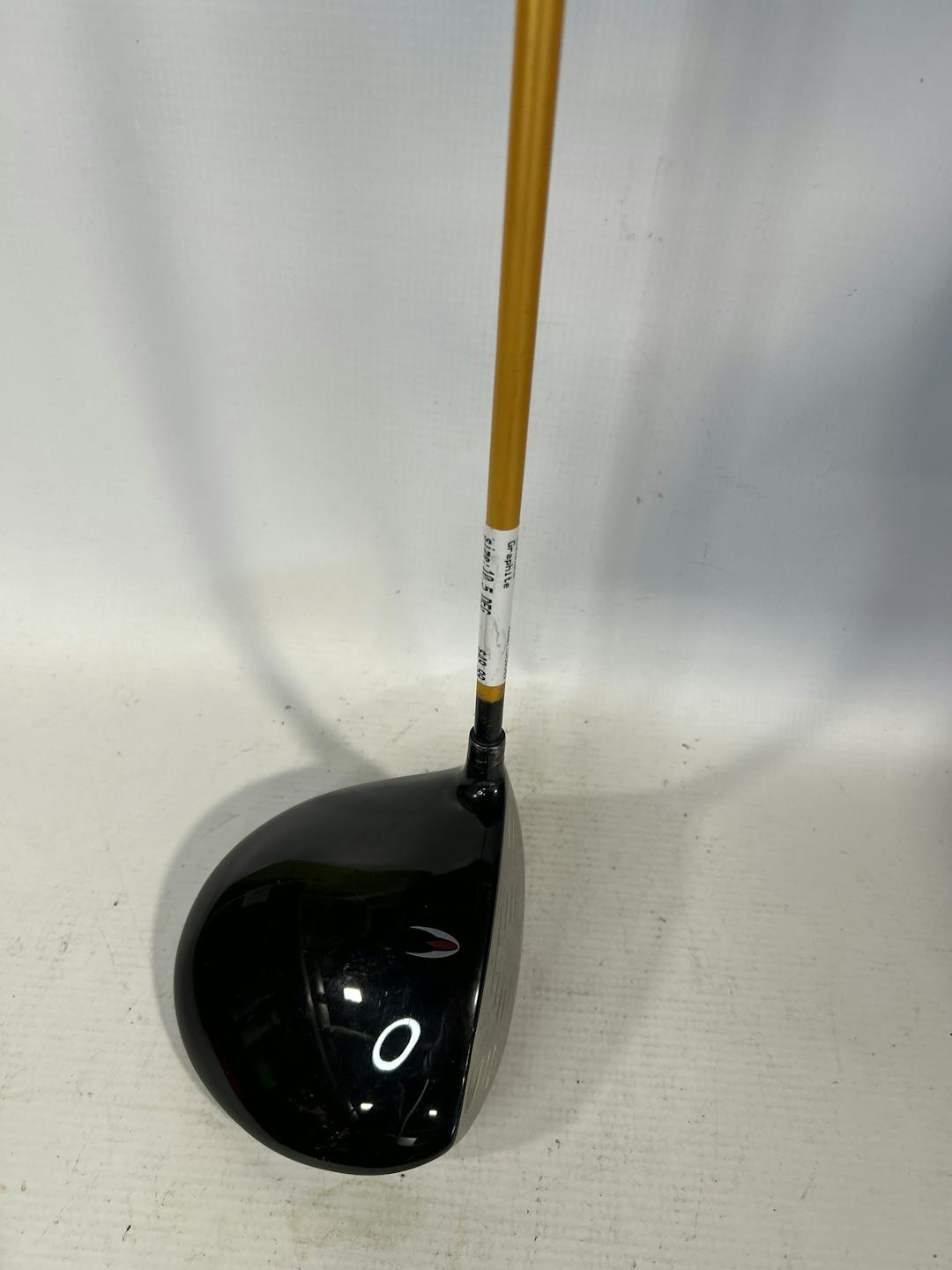 Used Cleveland Launcher 10.5 Degree Graphite Drivers | SidelineSwap