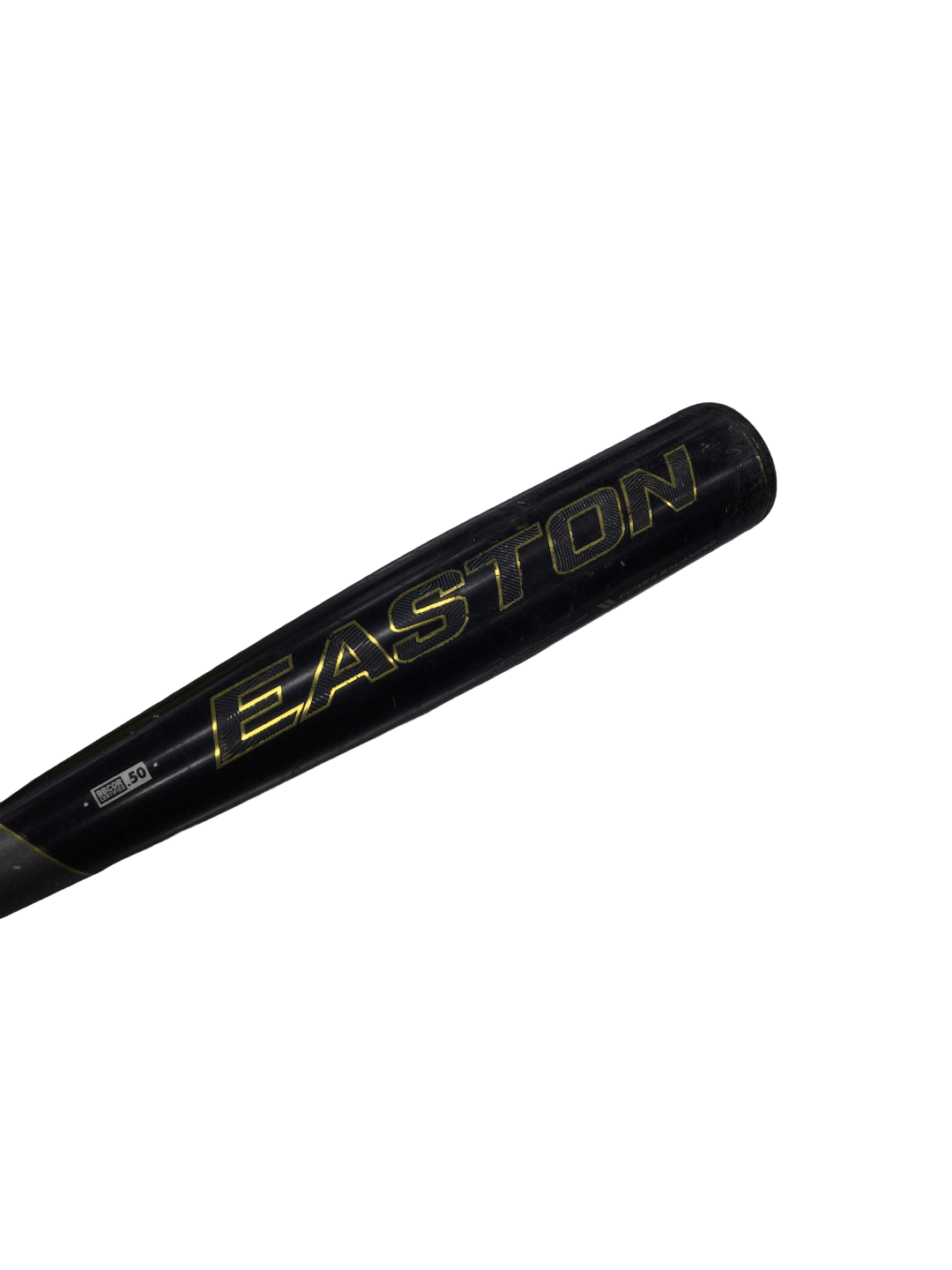 Used Easton Alpha 30" -3 Drop High School Bats | SidelineSwap