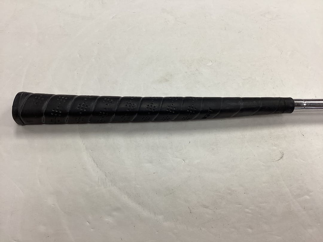 Used Knight Osp-10 35" Mallet Putters | SidelineSwap