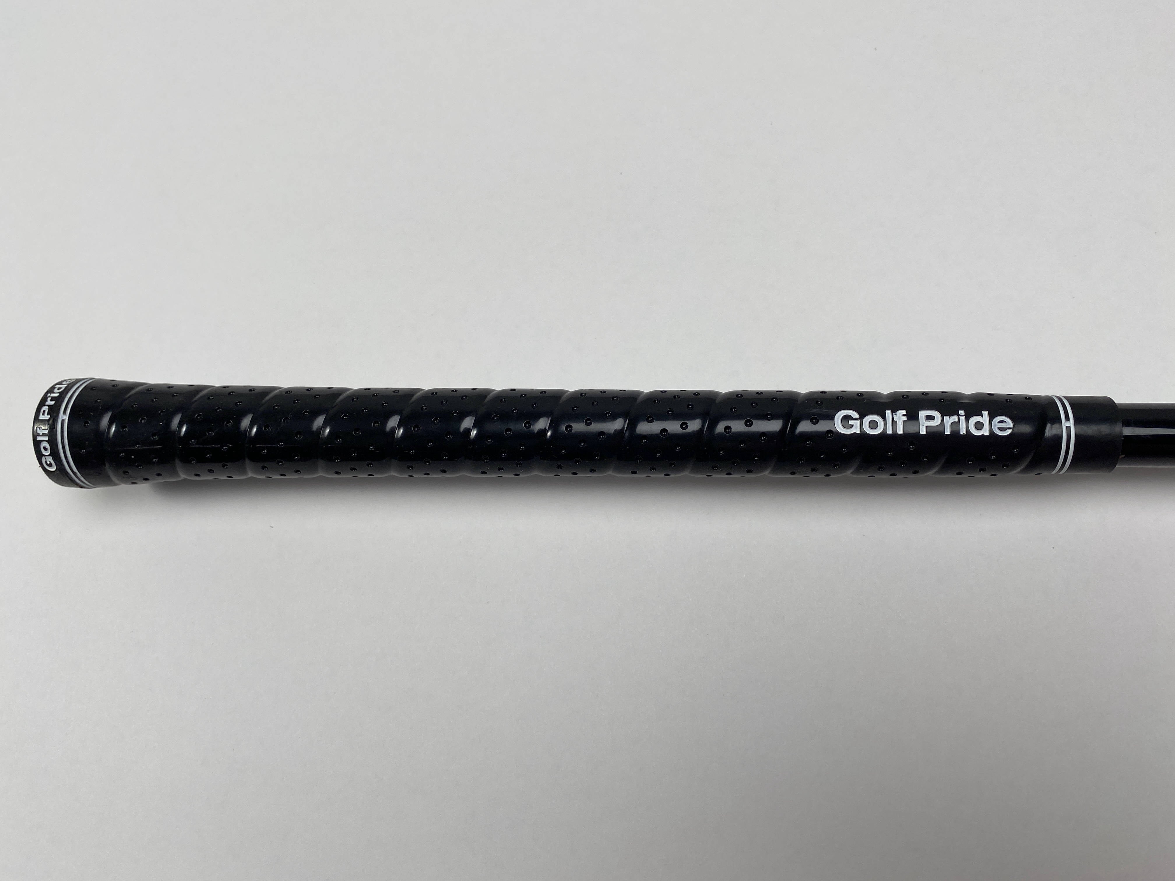 Taylormade 2019 M2 Driver 10.5* Fujikura Ventus 5-S Stiff RH Midsize ...