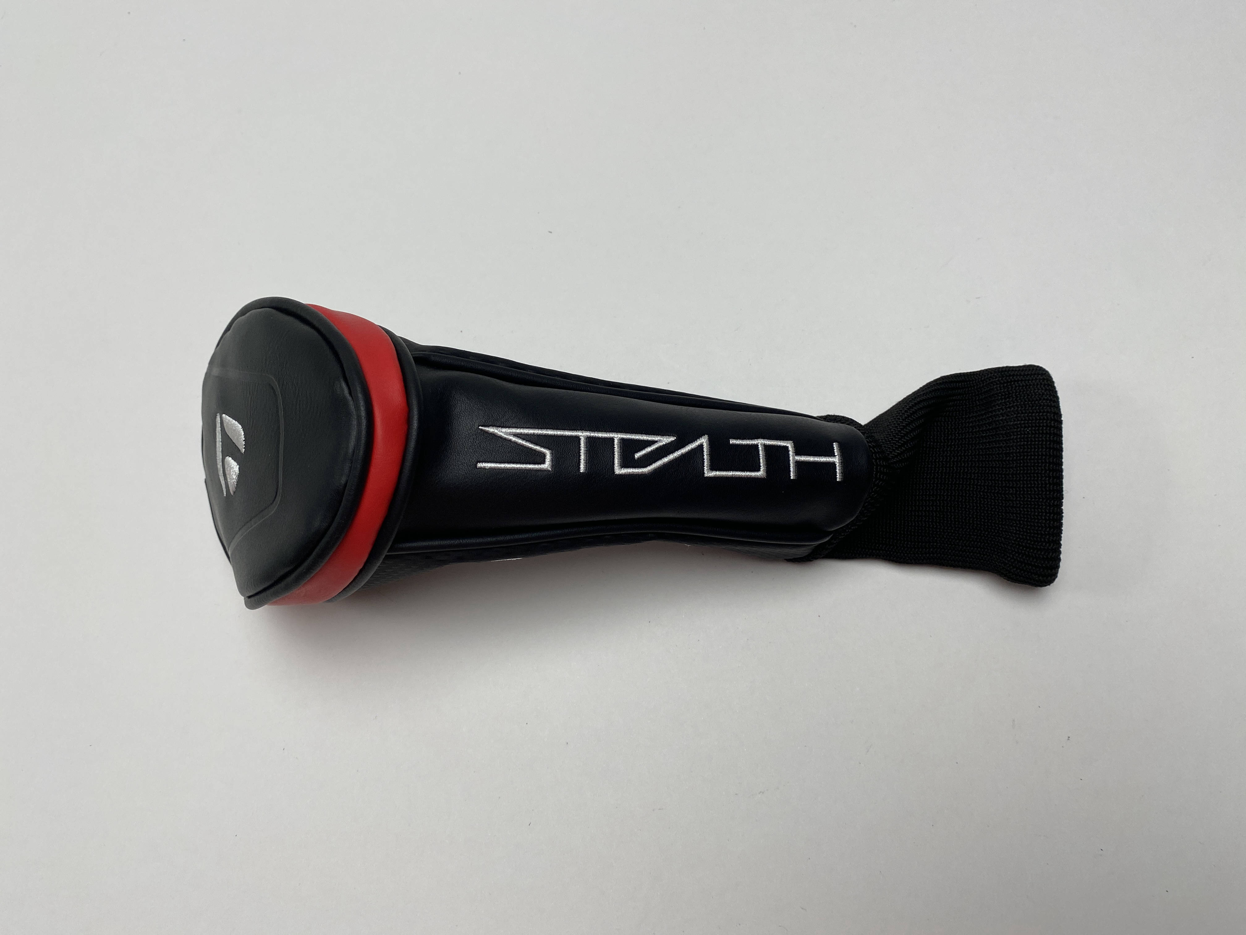 TaylorMade Stealth Rescue 6 Hybrid 28* Fujikura Ventus 5-A Senior ...