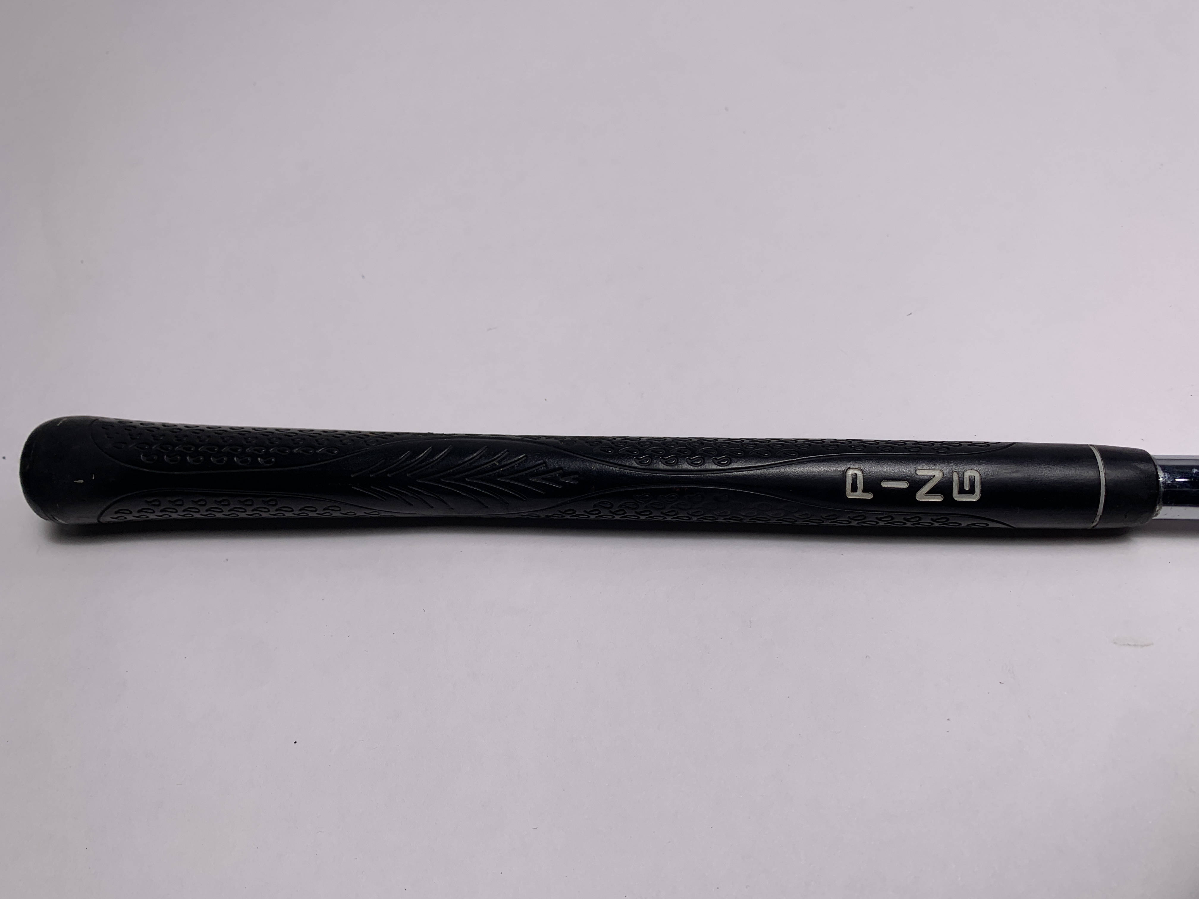 Ping Tour Sand Wedge SW 54* Black Dot Wedge Steel Mens RH | SidelineSwap