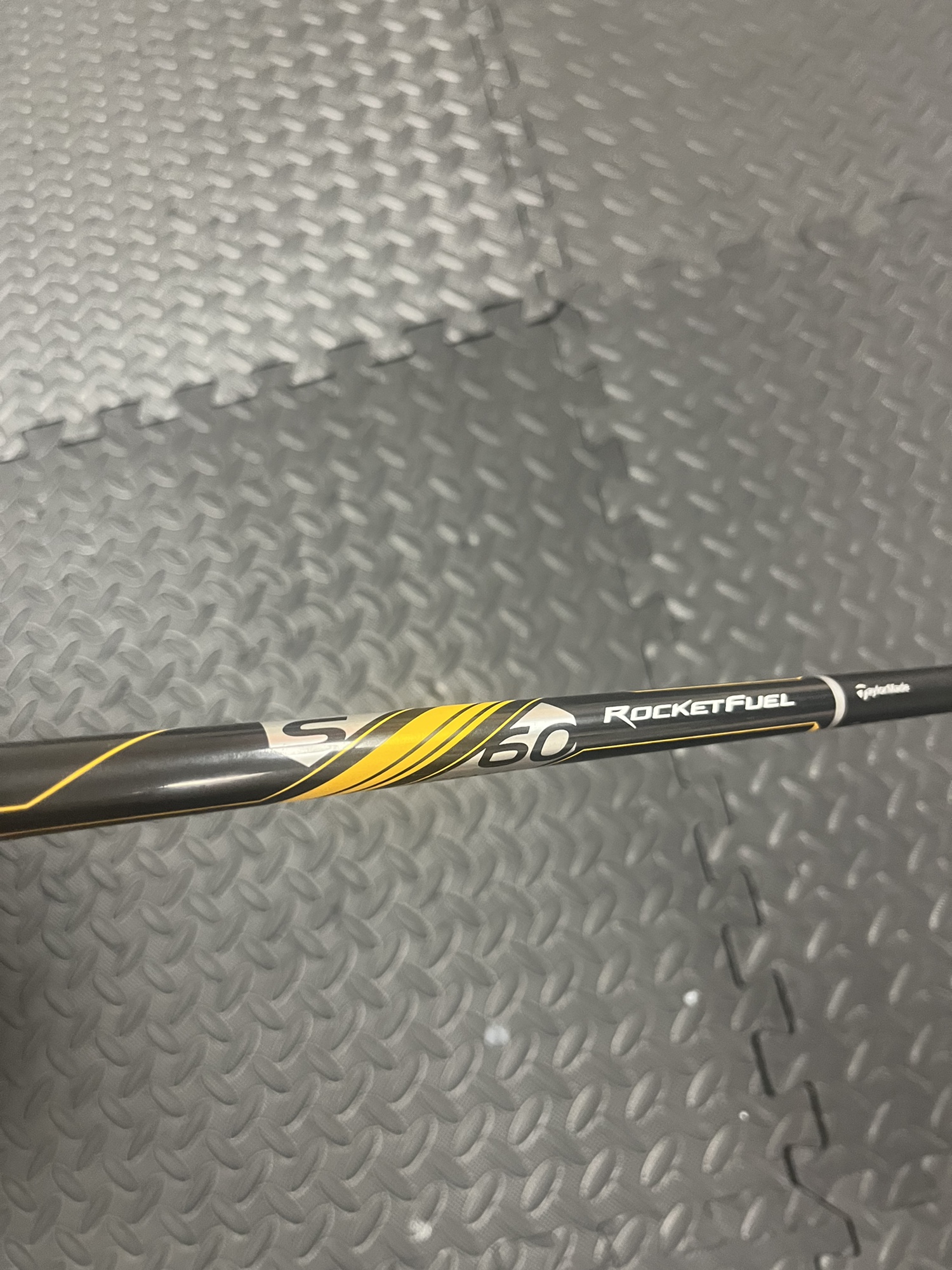 RBZ stage 2 Taylormade 3 wood | SidelineSwap