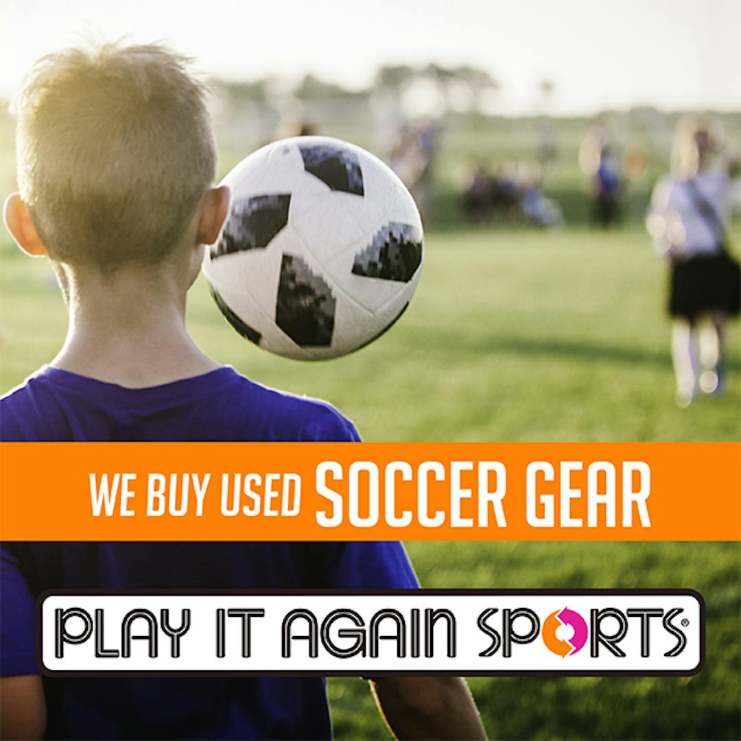 Adidas Predator Edge.4 Flexible Ground Cleats Sz 6.5 | SidelineSwap