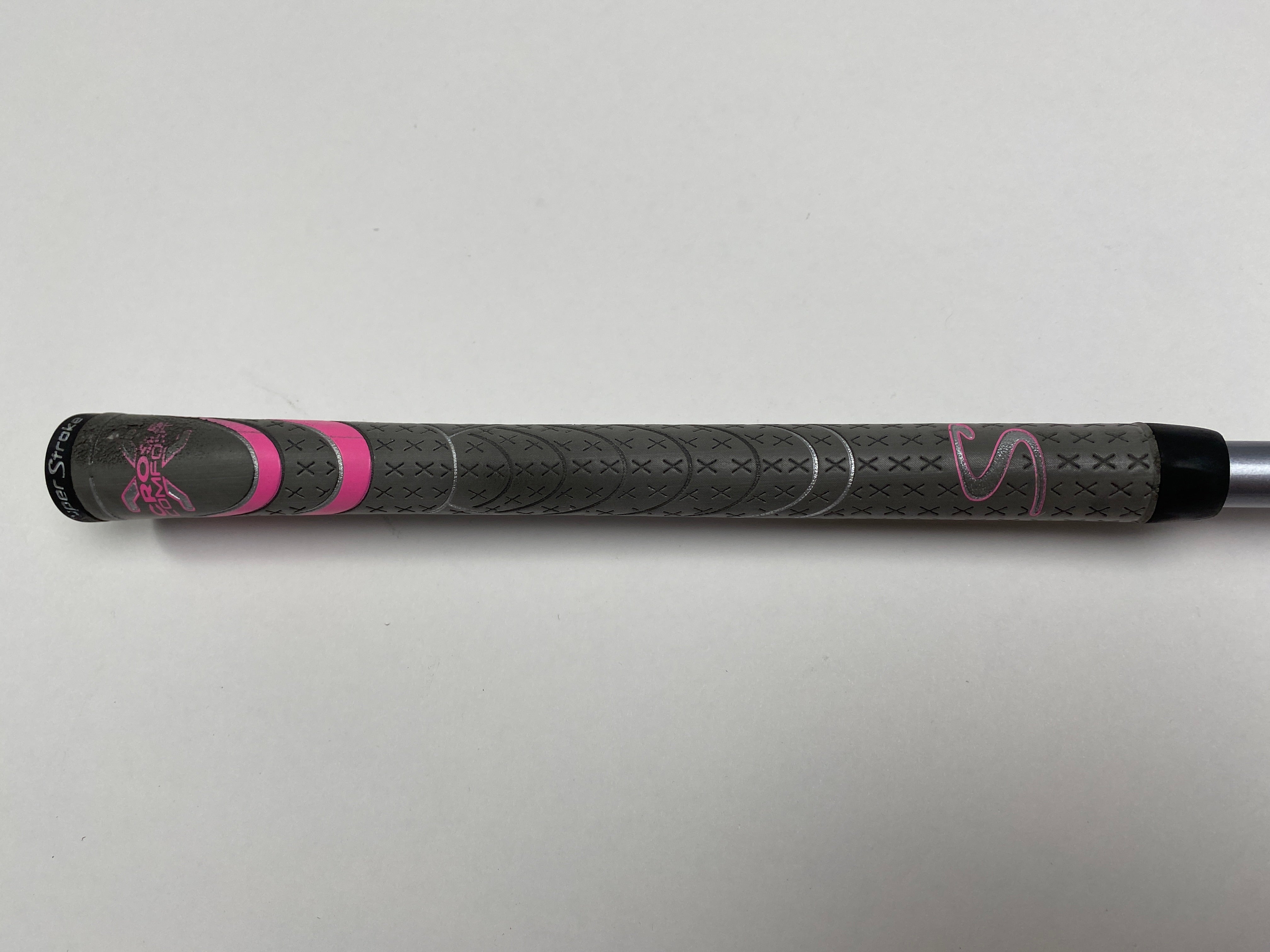 Adams Super S Speedline Driver 50g Ladies Graphite Womens RH | SidelineSwap