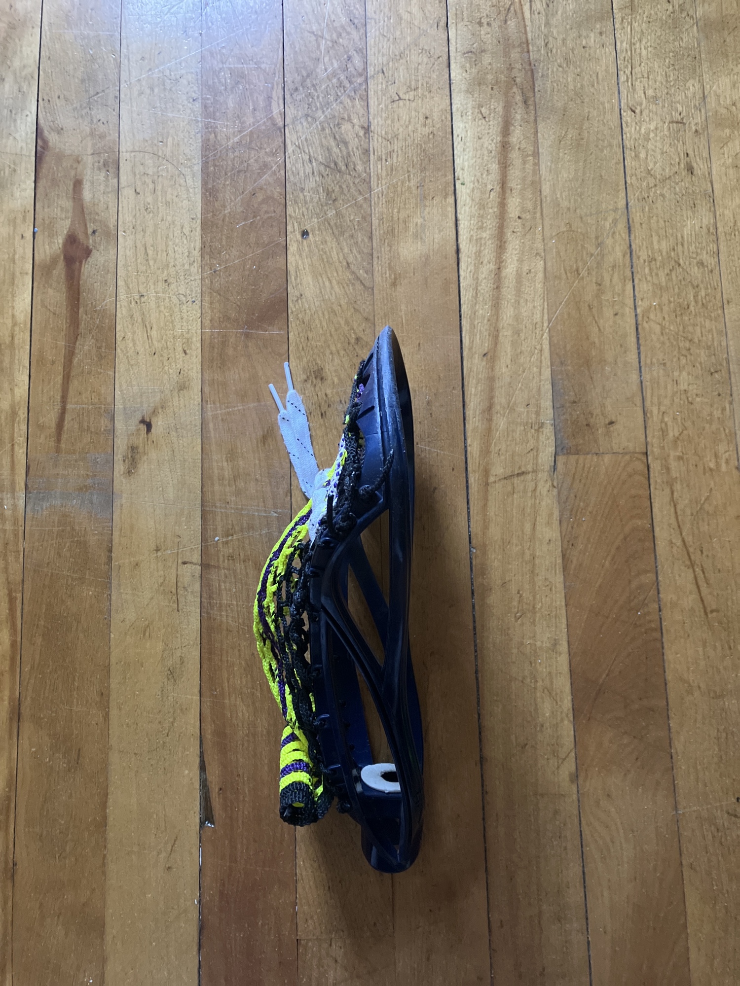 Stx proton power | SidelineSwap