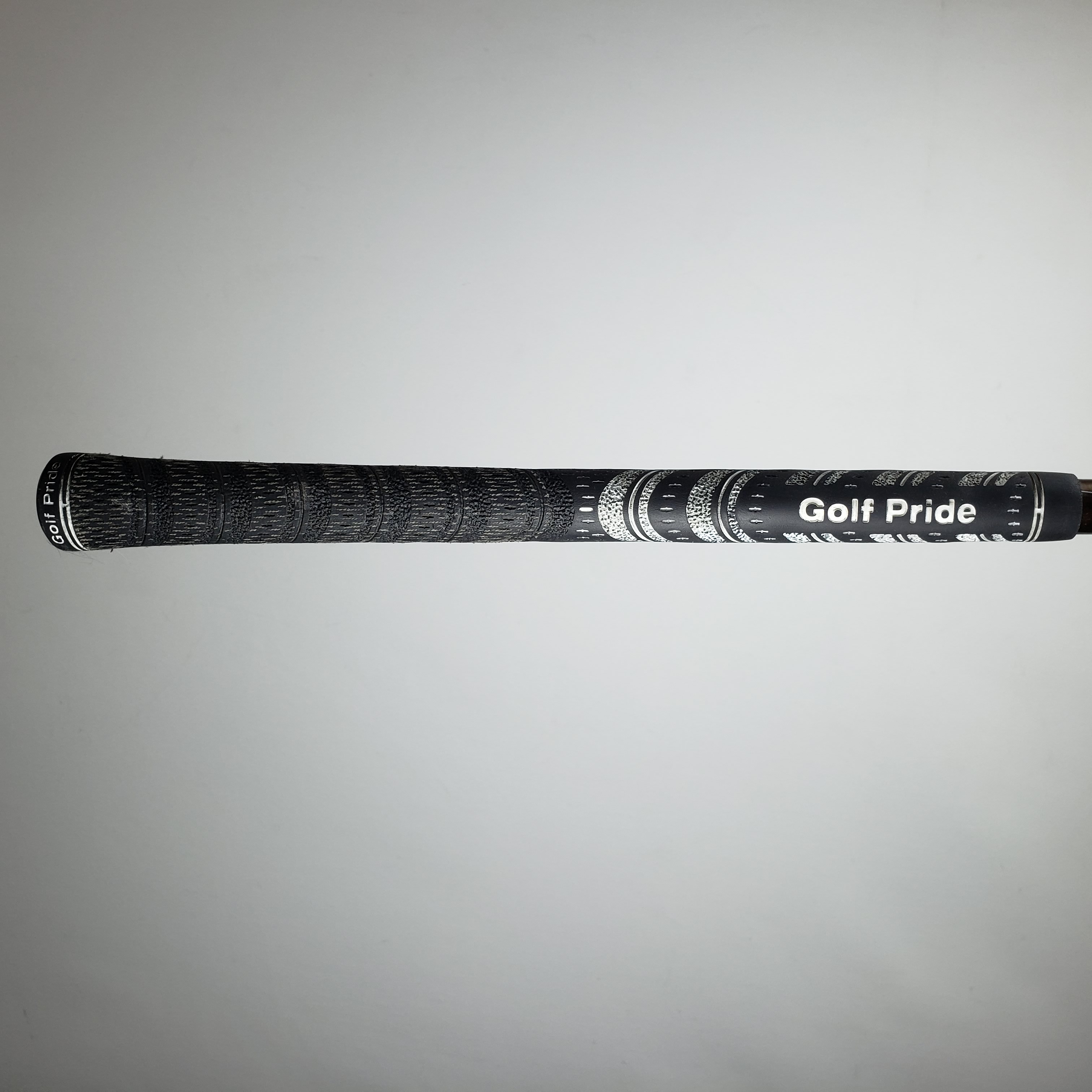 Ping G400 SFT Left Hand Driver Regular Flex 10 Loft | SidelineSwap