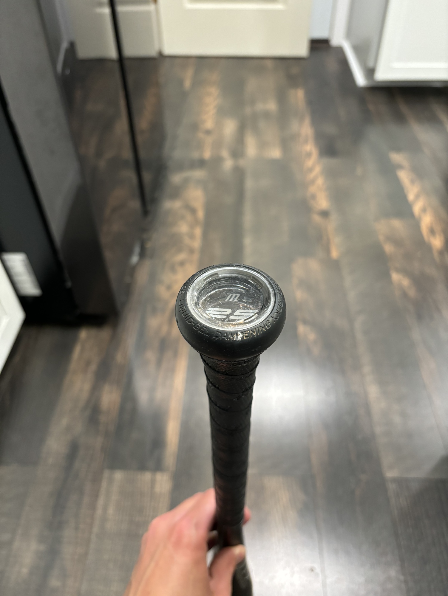 Marucci Cat X Vanta Alloy 29 -10 | SidelineSwap