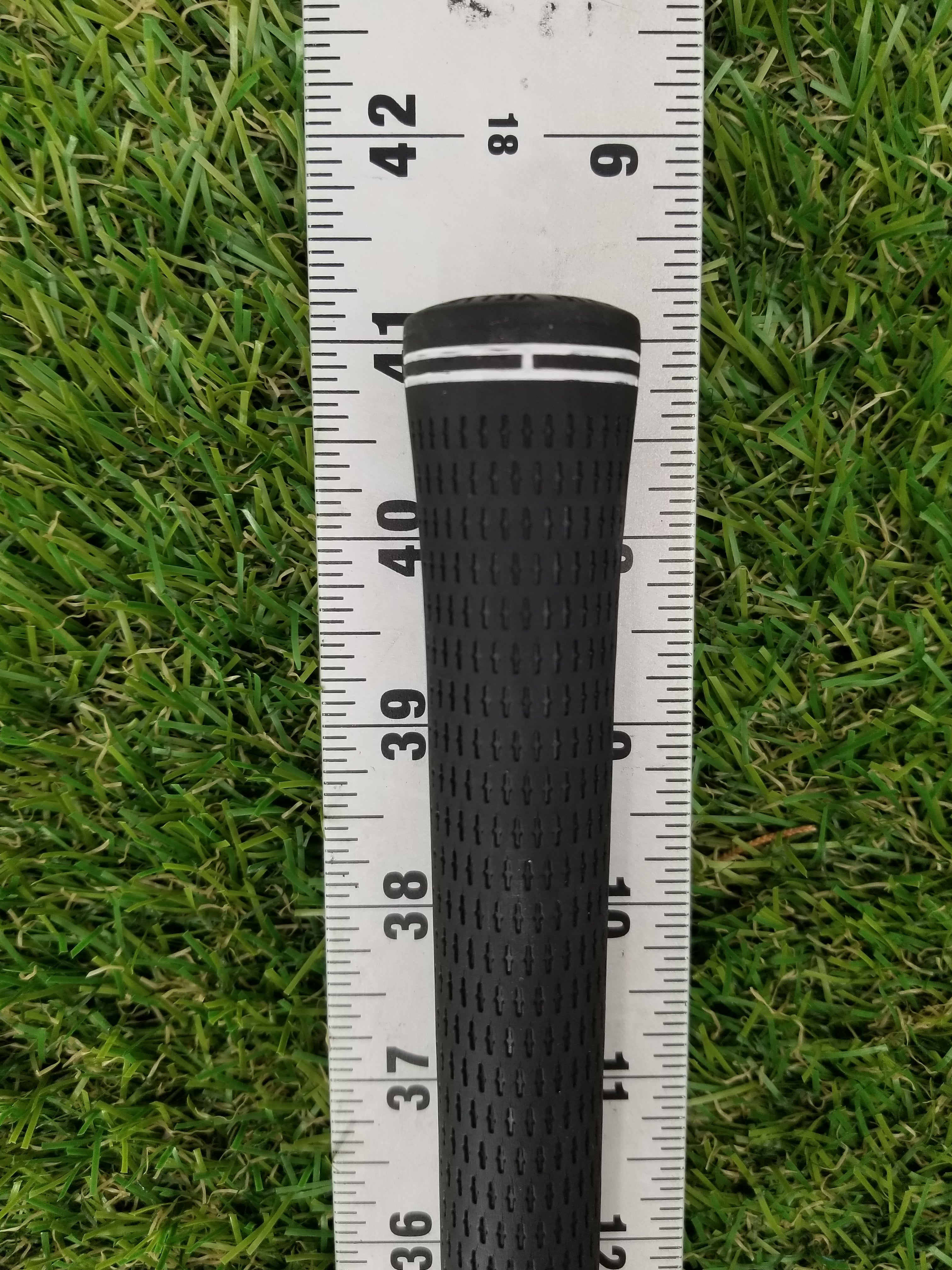 PING ULT 240 FAIRWAY SHAFT LITE FLEX PING TIP 40.5" VERYGOOD | SidelineSwap