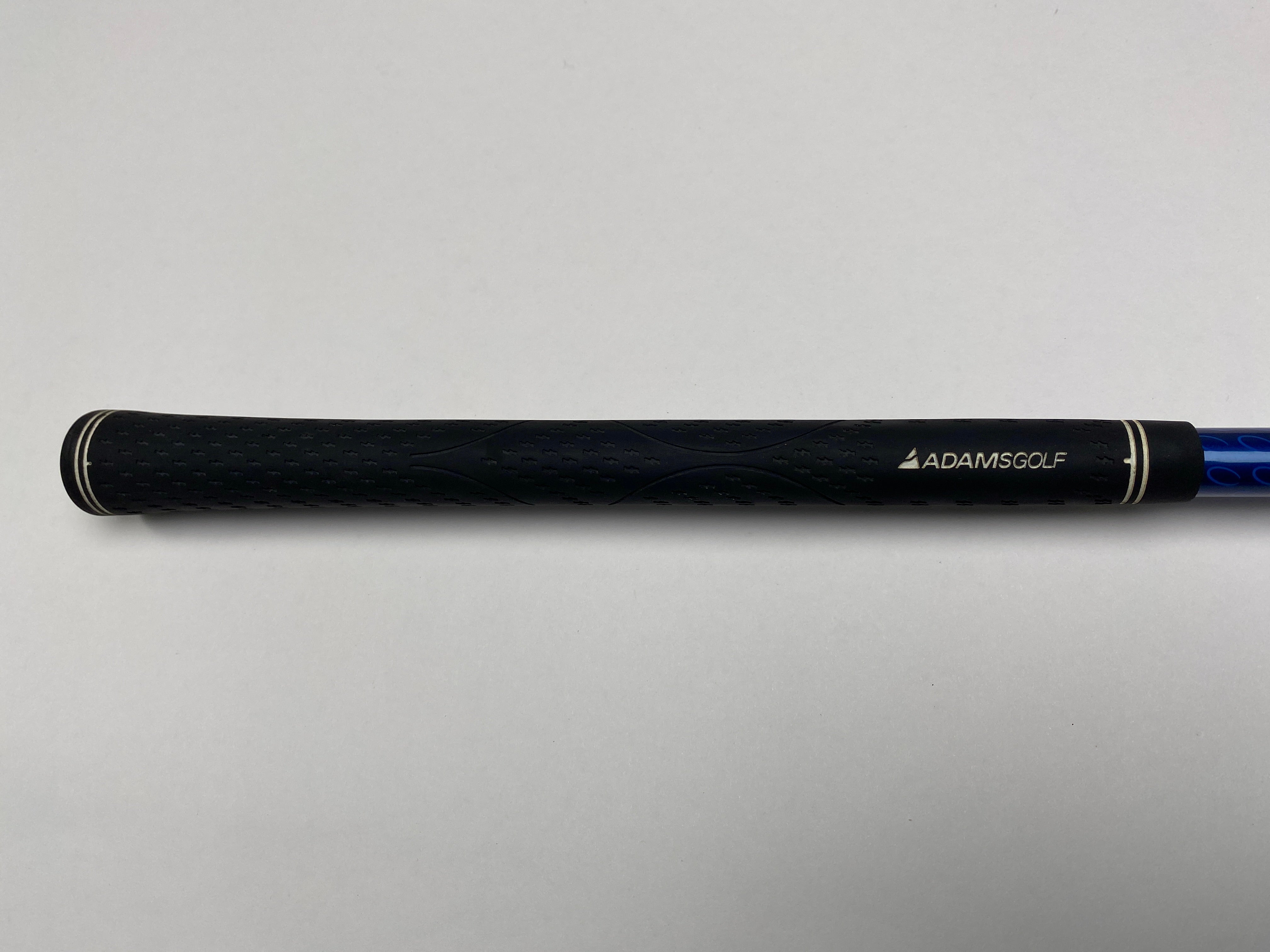 Adams Speedline Draw Driver 10.5* Grafalloy ProLaunch AXIS 60g Regular RH | SidelineSwap