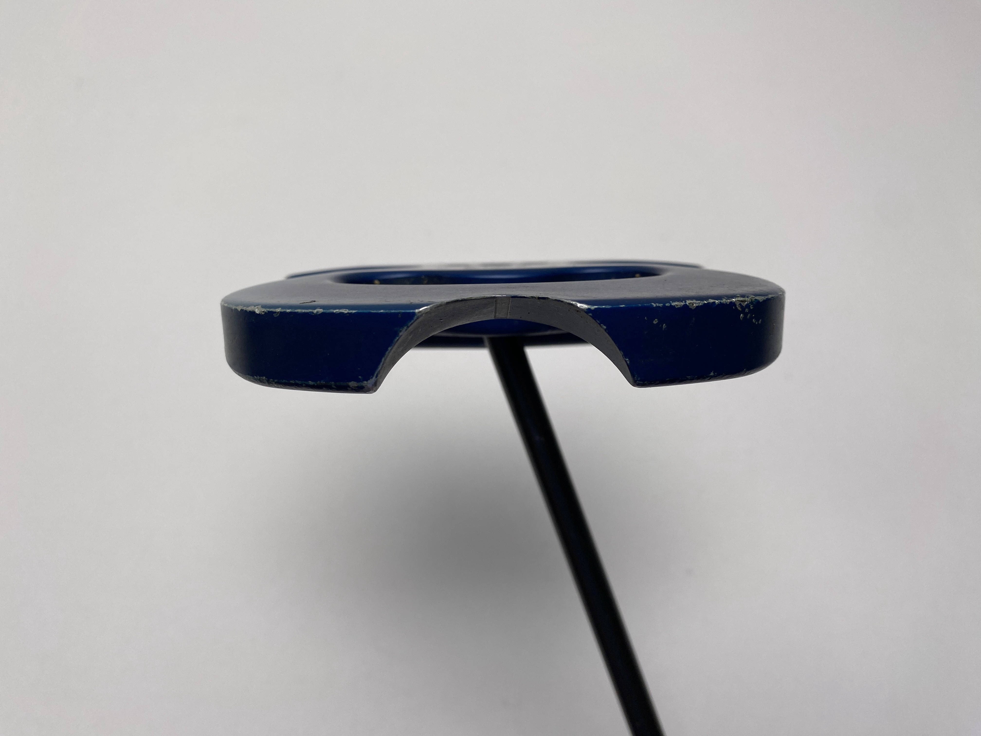 L.A.B. Golf Directed Force 2.1 Blue Putter 33.25" 72* BGT Stability ...