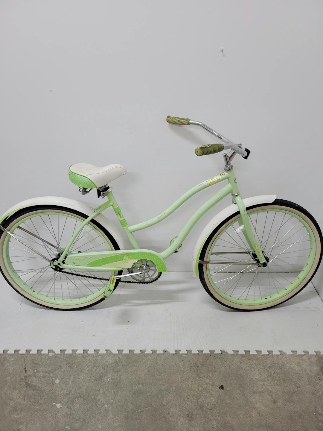 Used huffy bike store