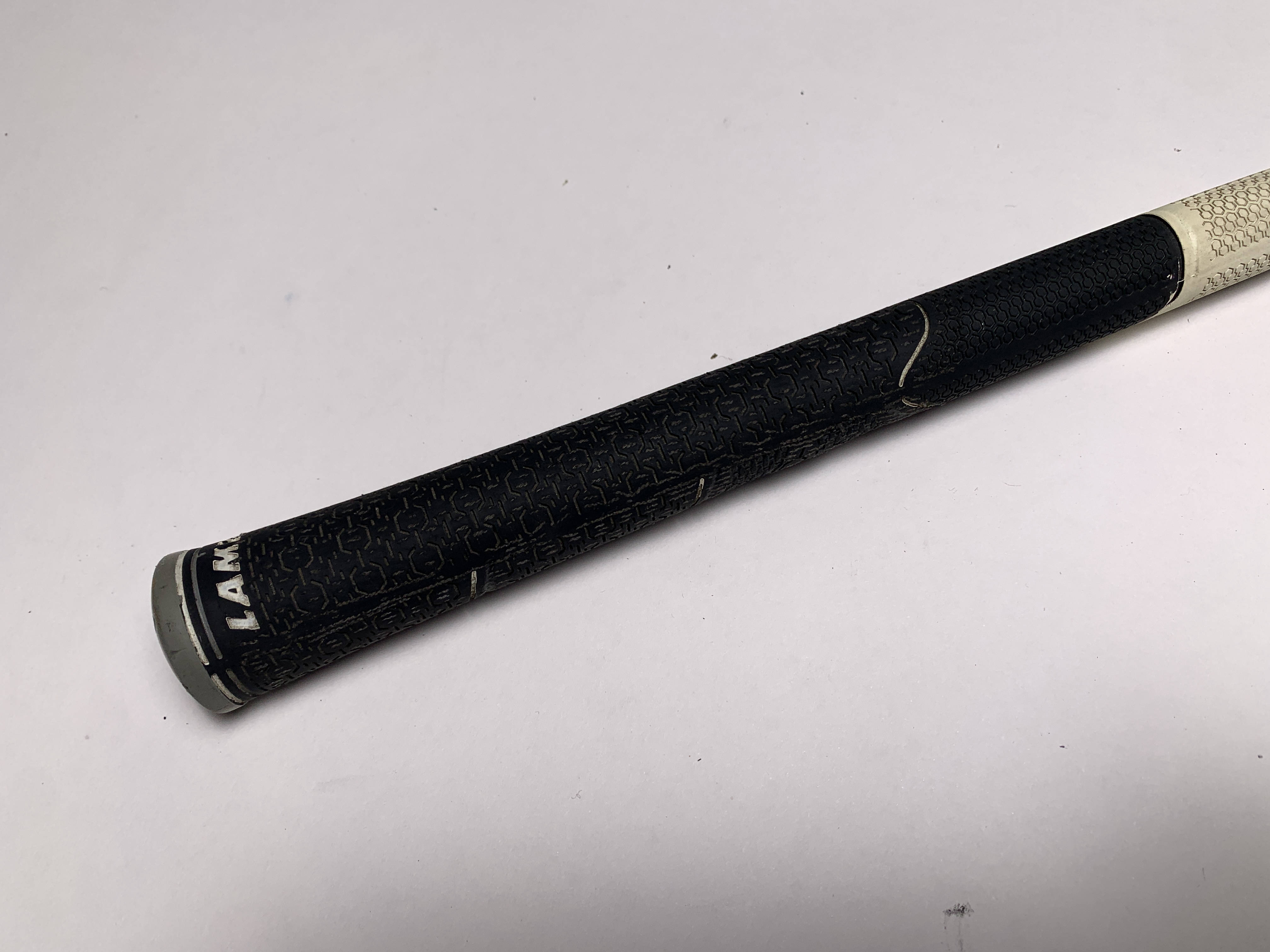 Callaway FT-iZ Driver 9* Aldila VooDoo 60g Regular Graphite Mens RH ...