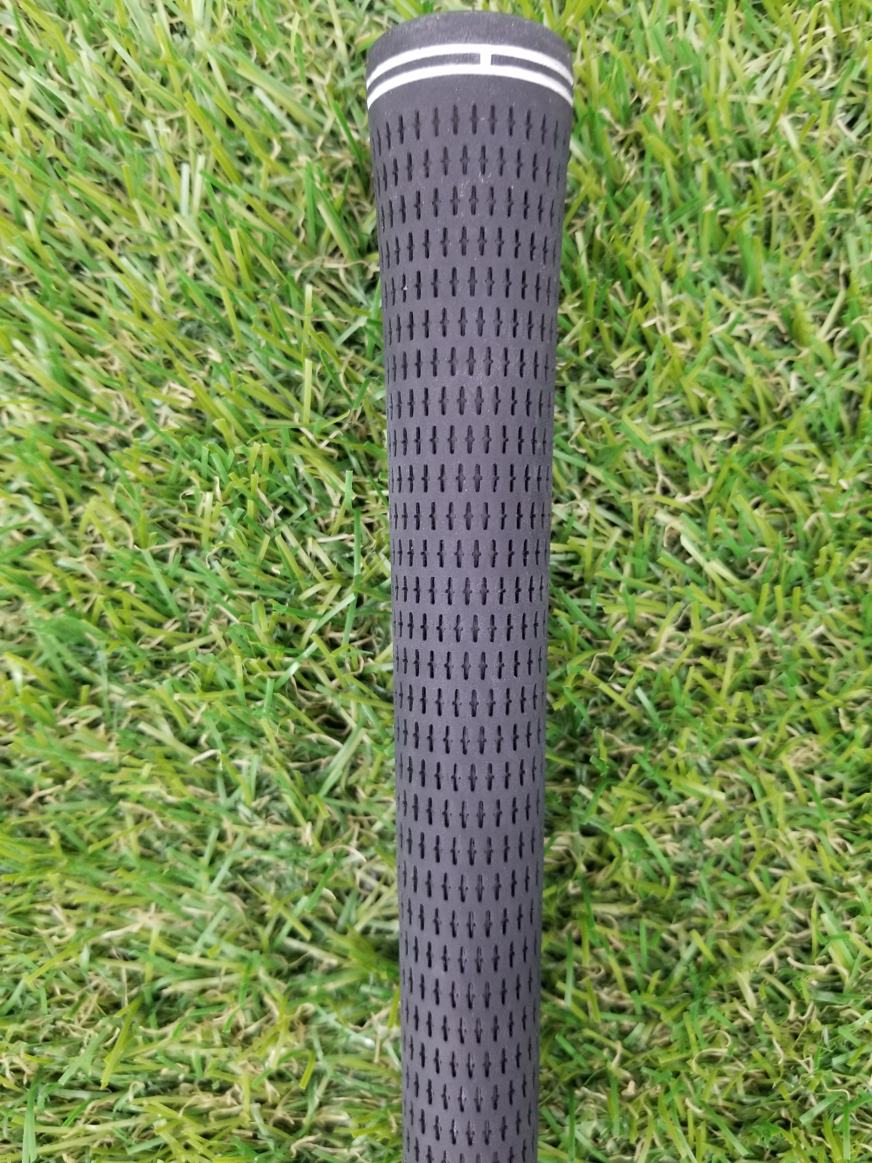 2008 CALLAWAY X FORGED VINTAGE WEDGE 52*/12 WEDGE FLEX X FORGED 35" GOOD | SidelineSwap