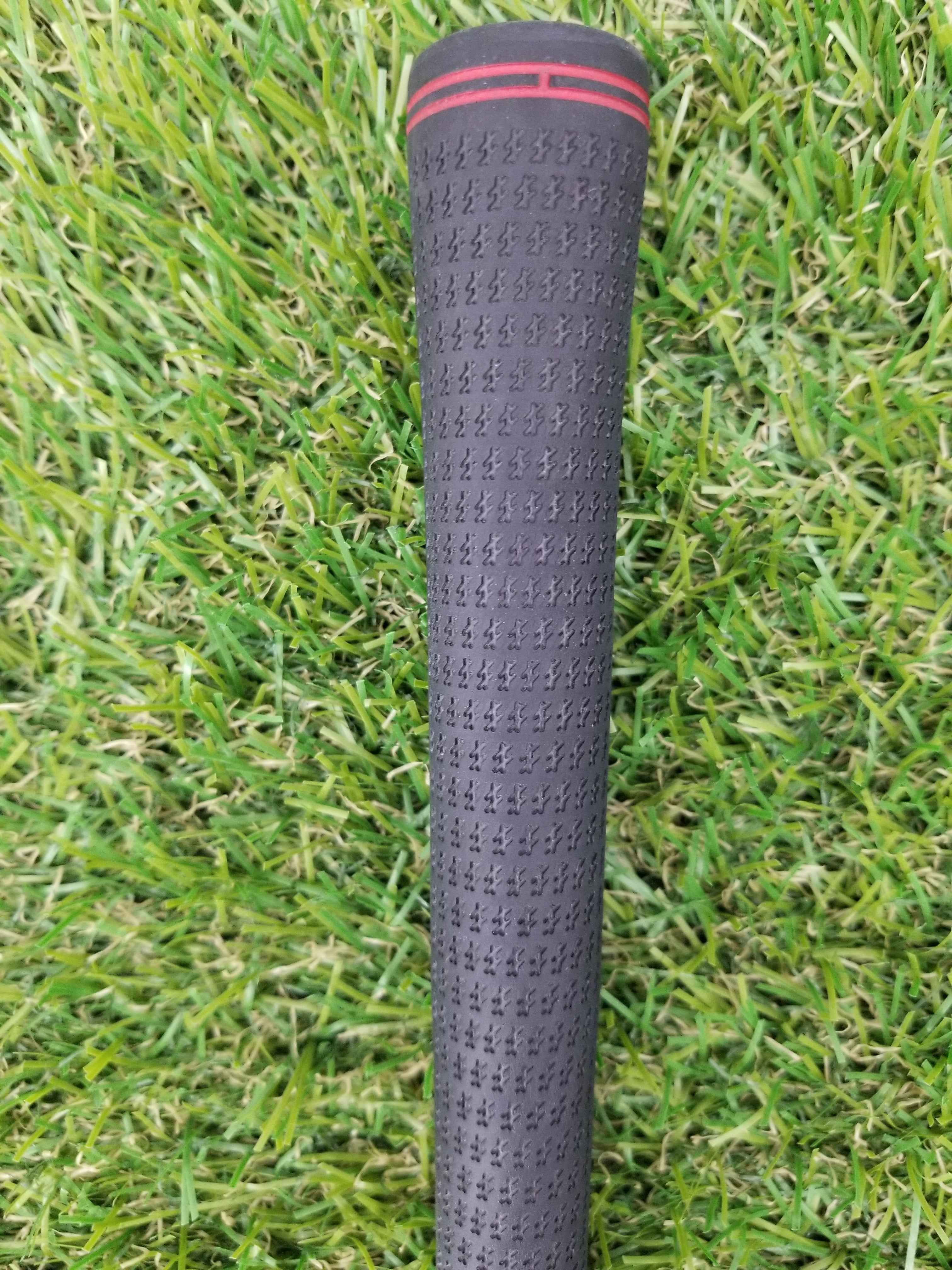 2010 CALLAWAY X SERIES JAWS CC WEDGE 56*/16 WEDGE FLEX X SERIES JAWS FORGED FAIR | SidelineSwap