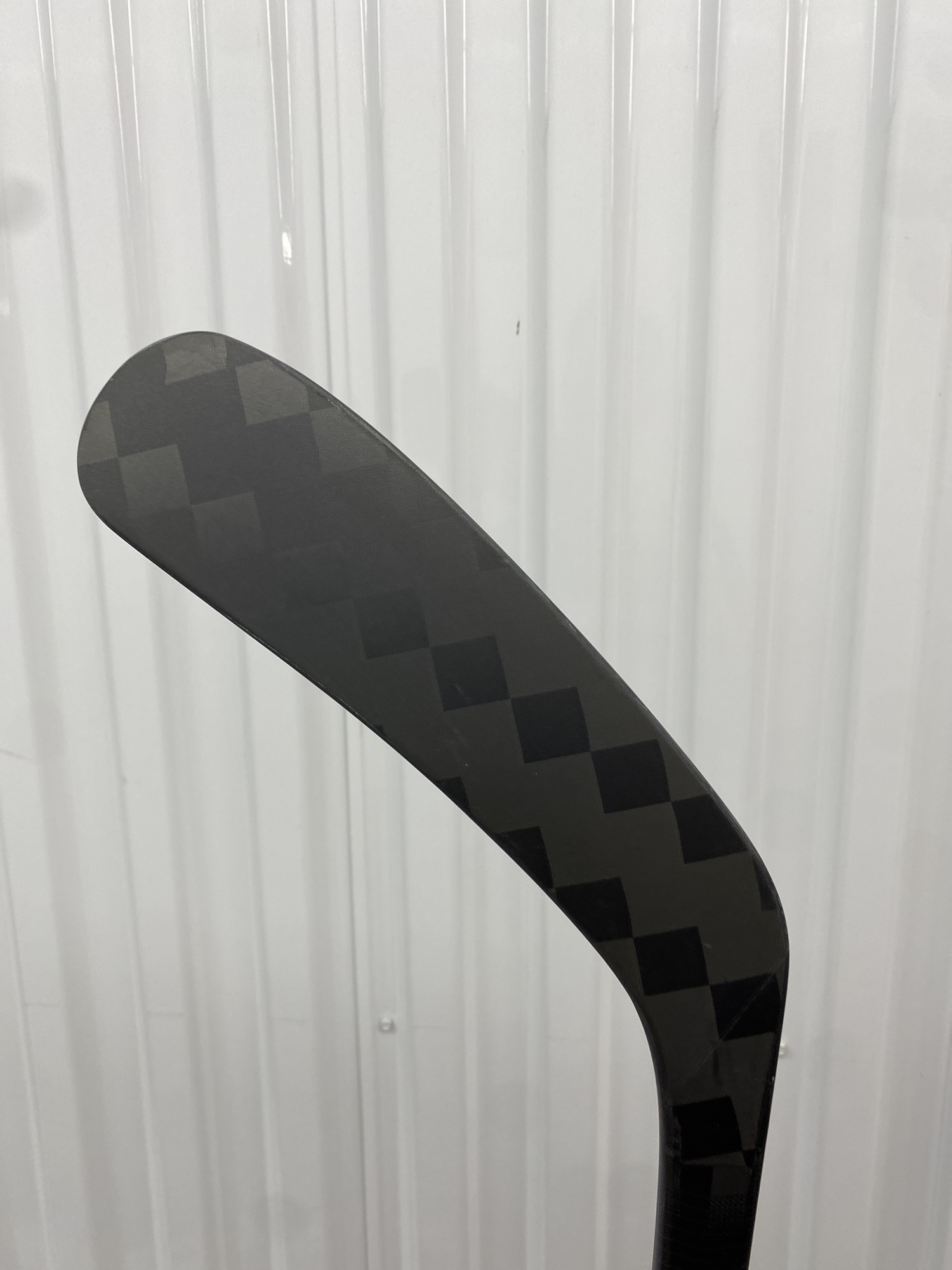 BRAND NEW CCM TRIGGER 8 PRO | SidelineSwap