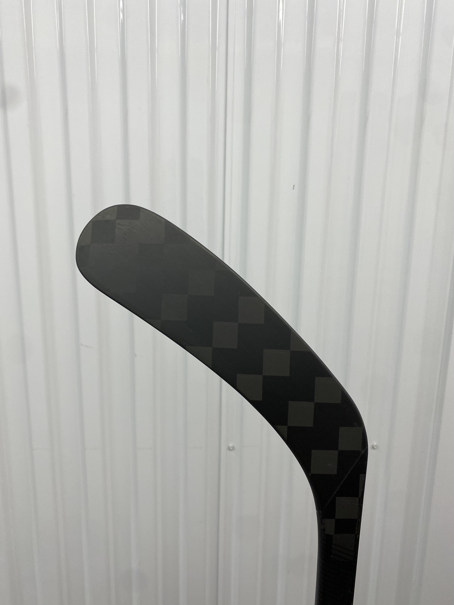 BRAND NEW CCM FT GHOST | SidelineSwap