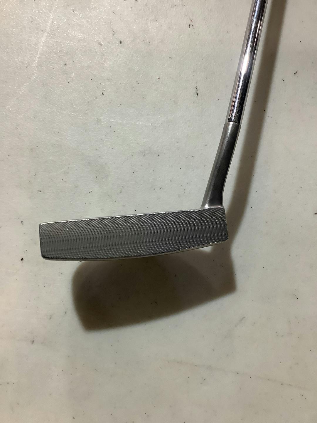 Used Cleveland Classic 2 Blade Putters | SidelineSwap