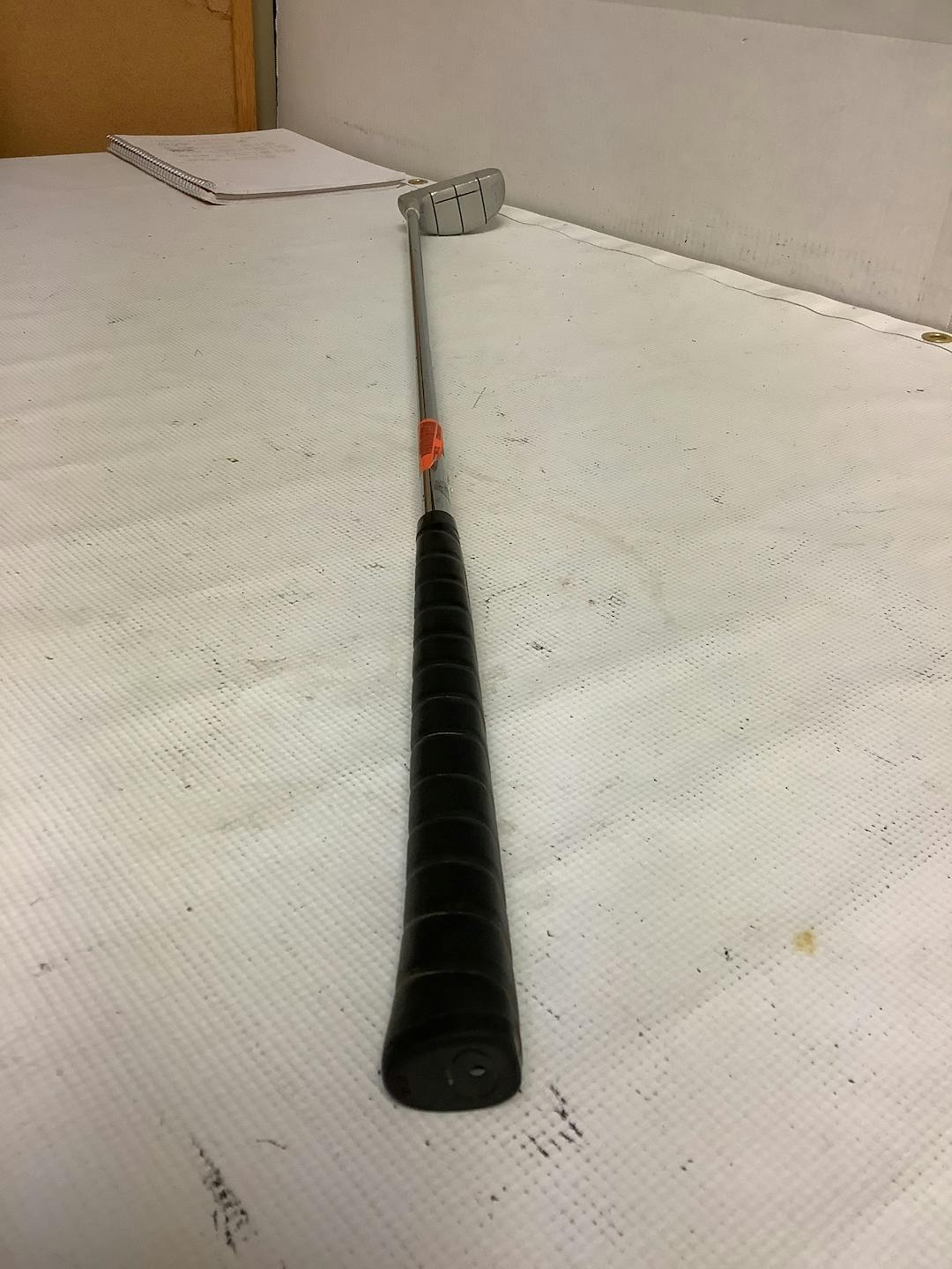 Used Ray Cook M1 Mallet Putters | SidelineSwap