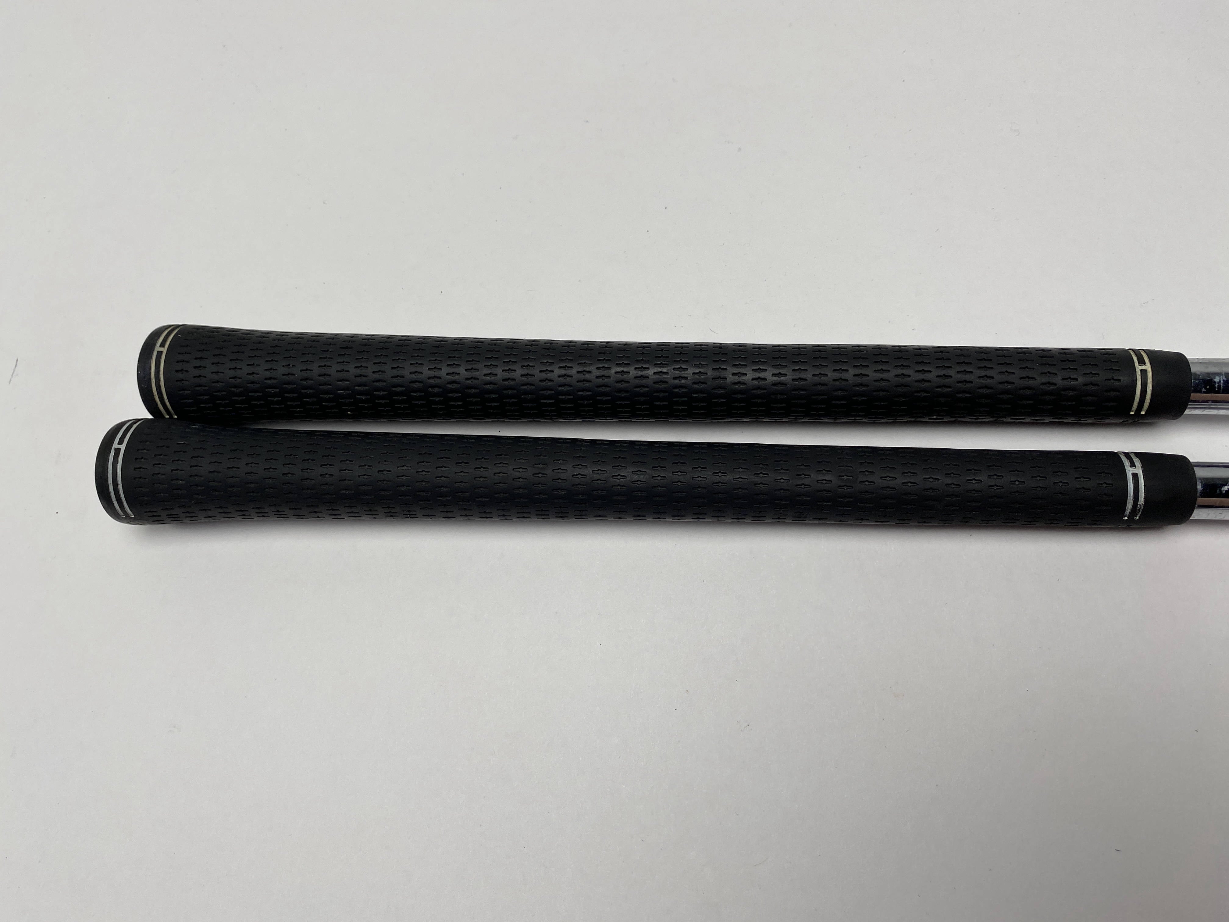 Callaway X Tour Wedge Set 52* 11 | 60* 11 Wedge Steel Mens RH | SidelineSwap