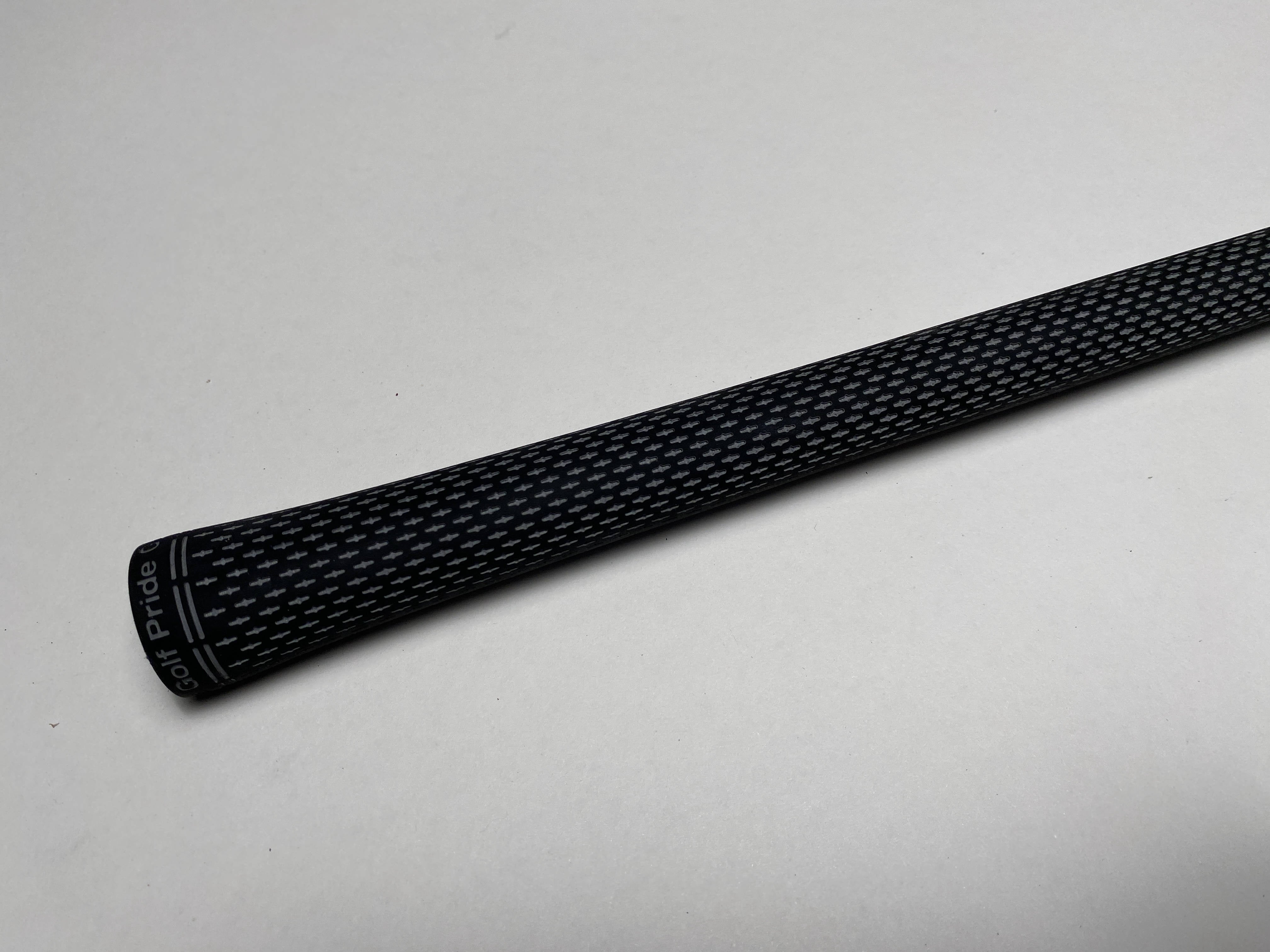 Titleist TS2 4 Hybrid 21* Mitsubishi Chemical Tensei Blue AV Series 70g Stiff RH | SidelineSwap